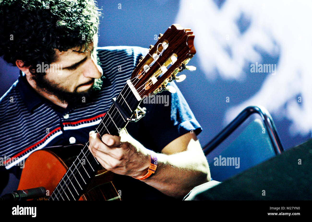 05 07 2008 hi-res stock photography and images - Alamy