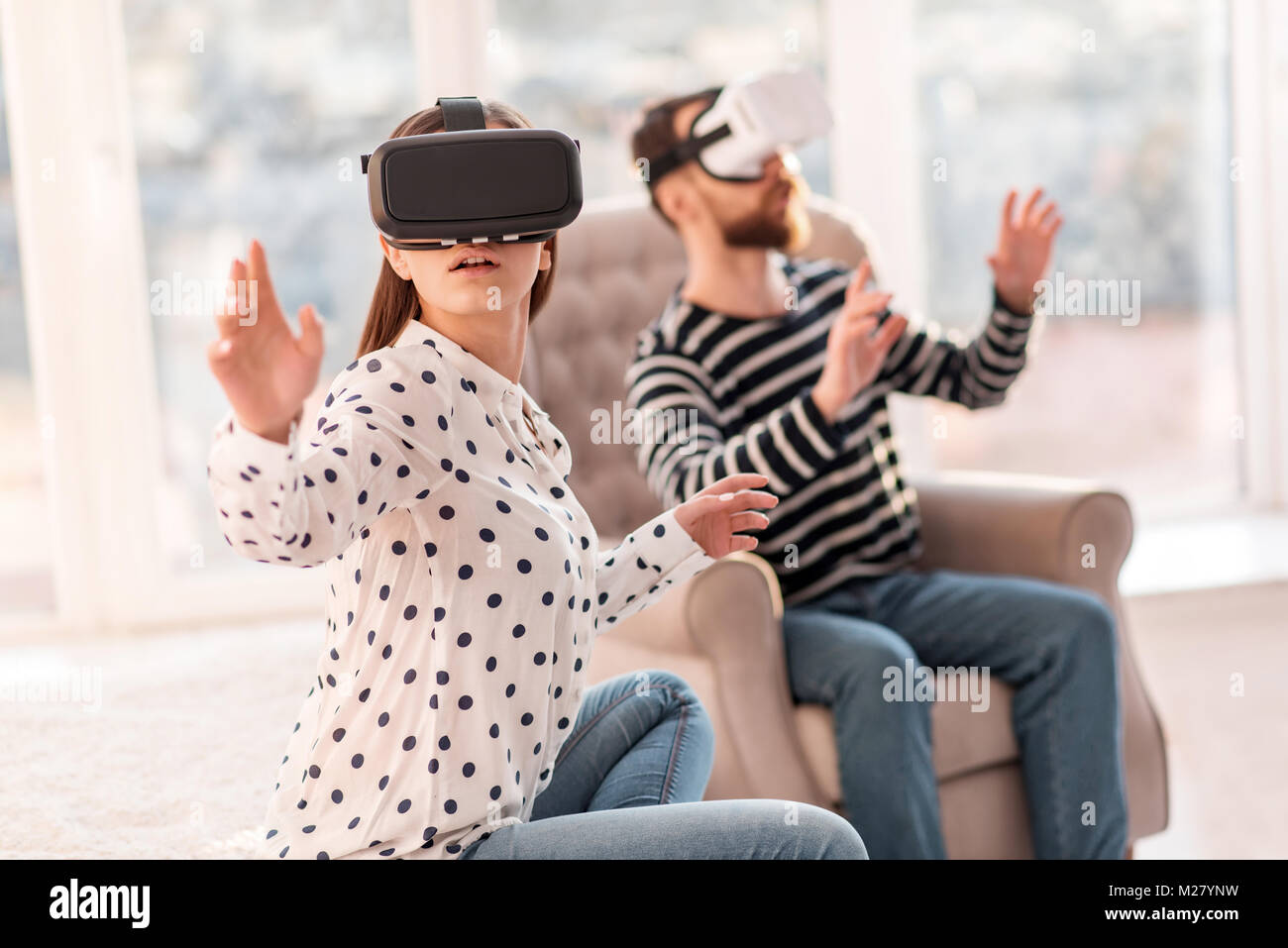 Accommodating hi-res stock photography and images - Alamy