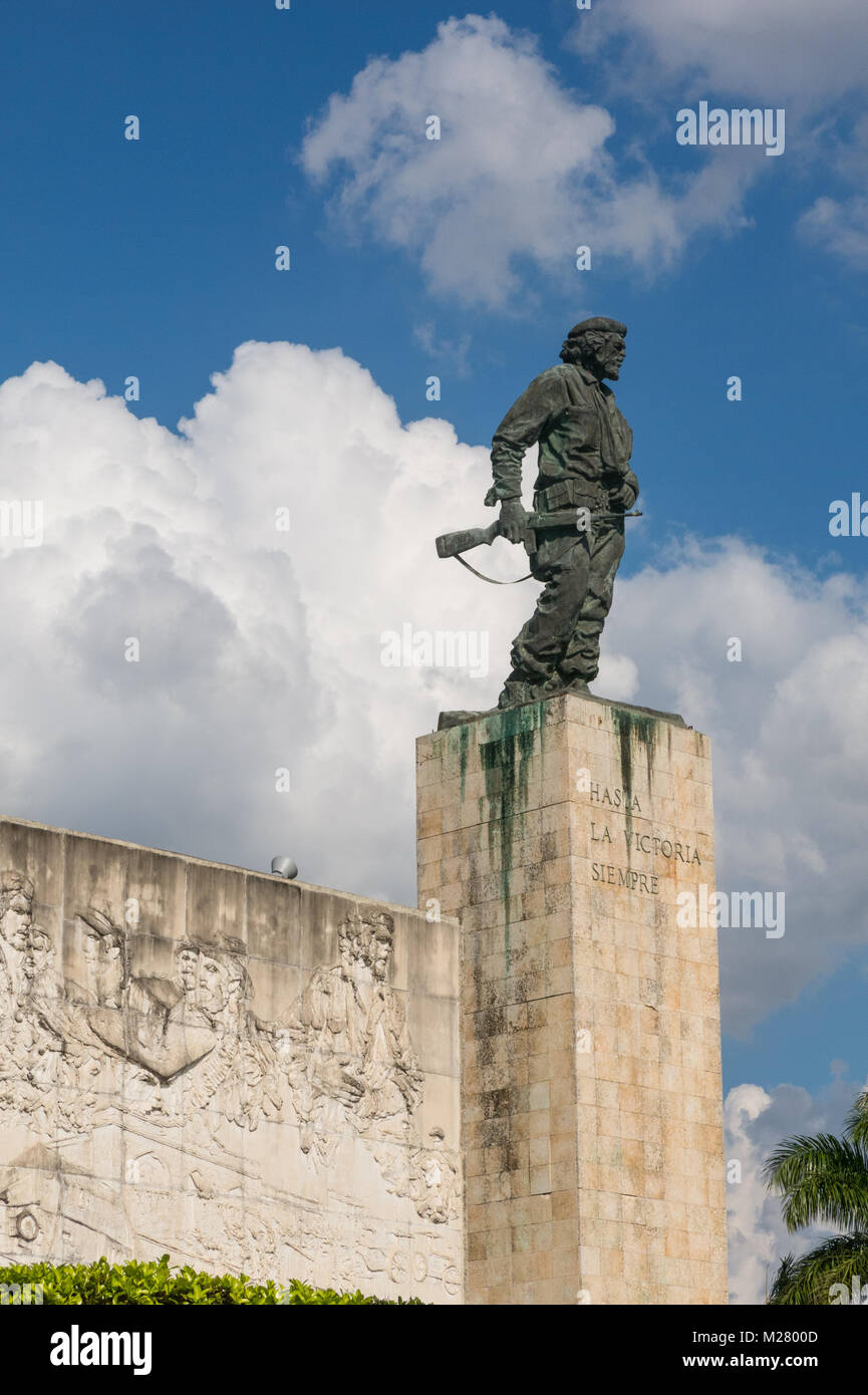 I guevara hi-res stock photography and images - Alamy