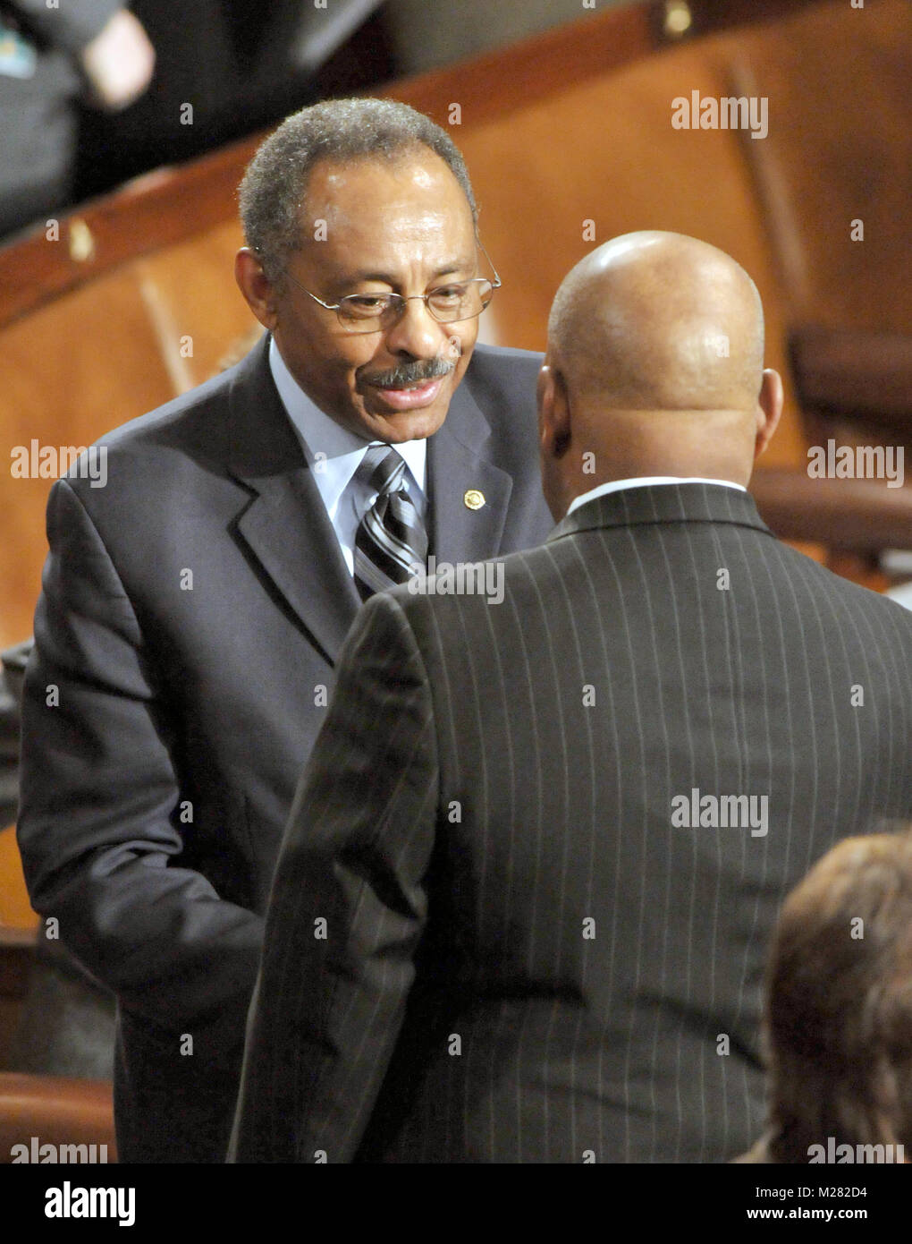 John roland brown hi-res stock photography and images - Alamy