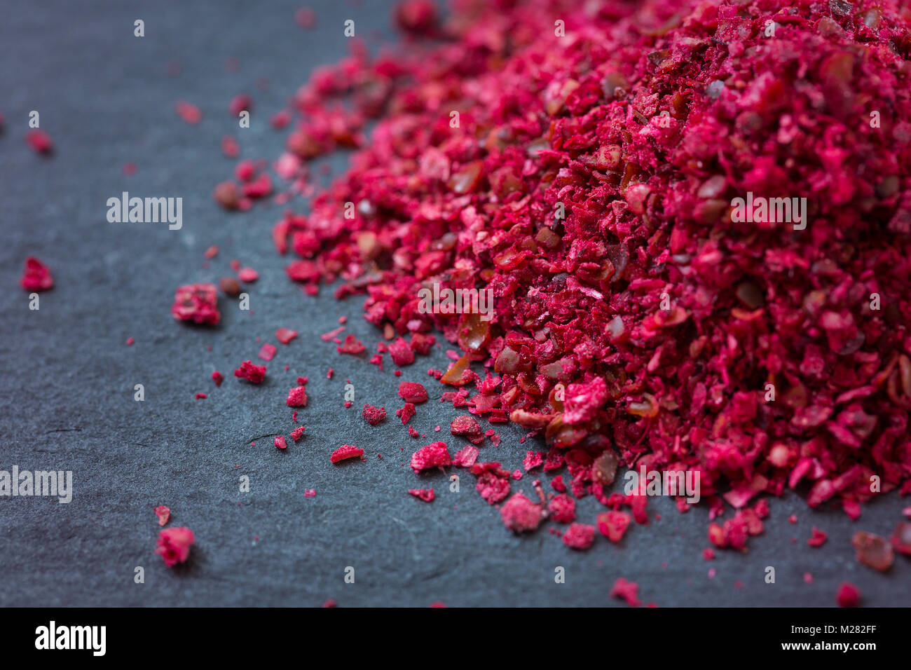 Sumah hi-res stock photography and images - Alamy
