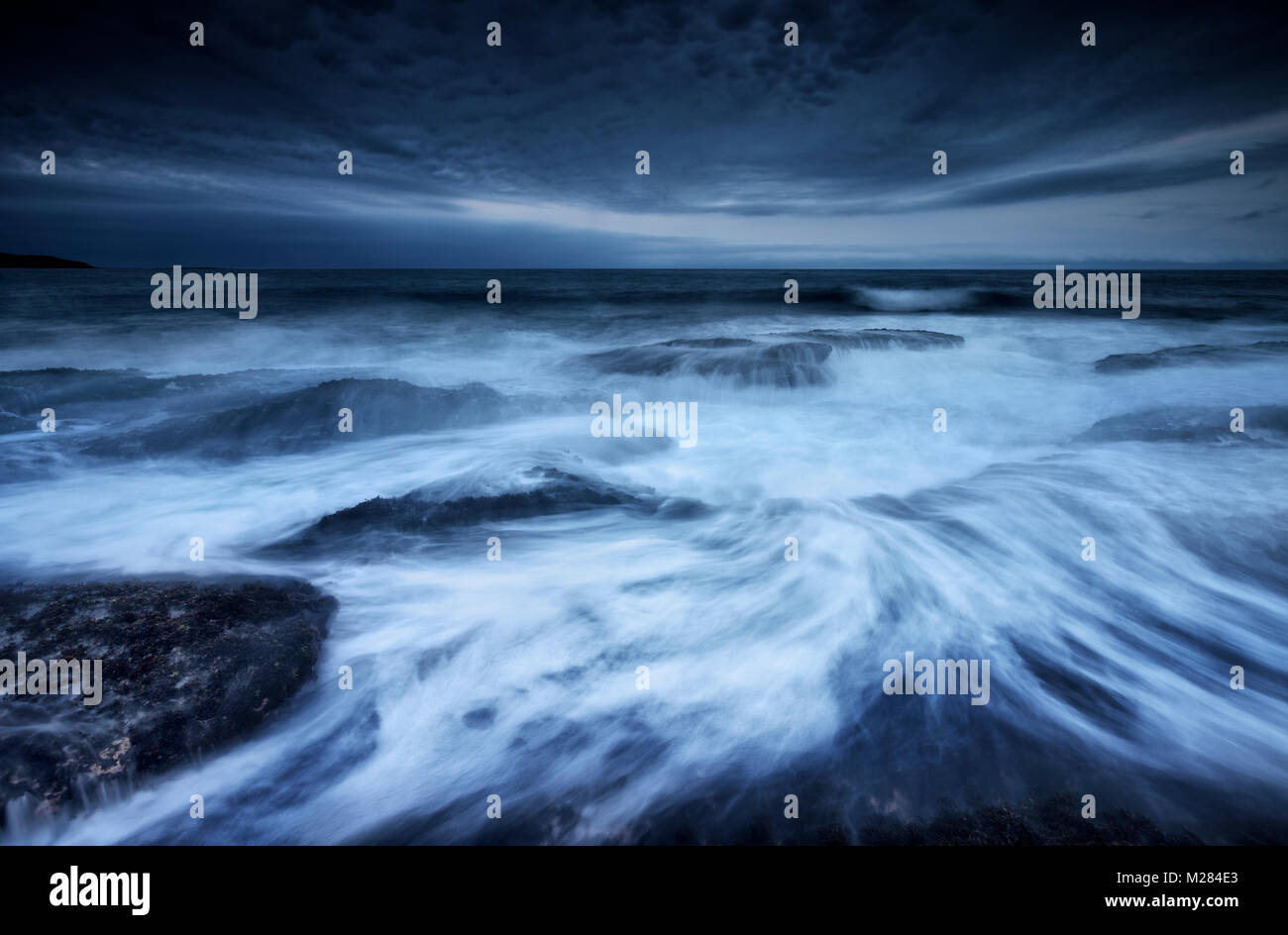 Low Contrast Stock Photos & Low Contrast Stock Images - Alamy