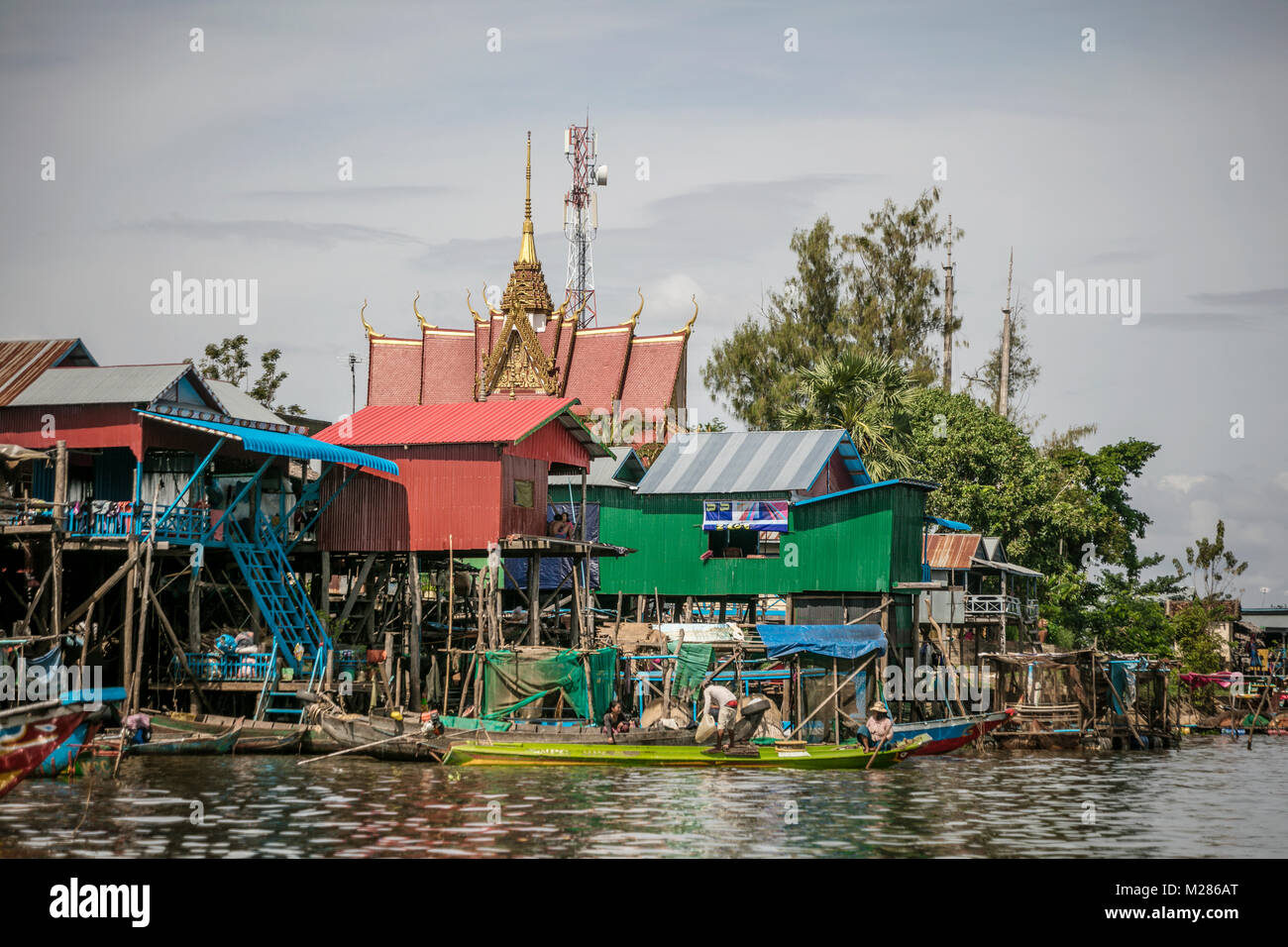 Phulk hi-res stock photography and images - Alamy