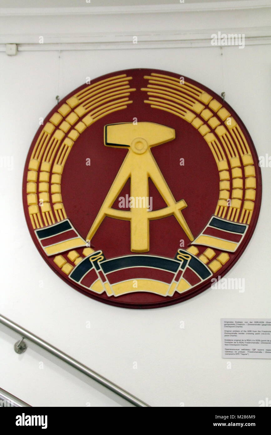 Flagge und wappen hi-res stock photography and images - Alamy