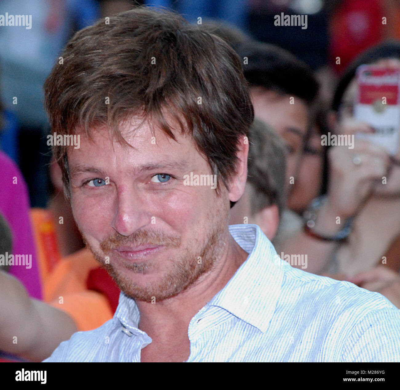 Claudio gioe hi-res stock photography and images - Alamy