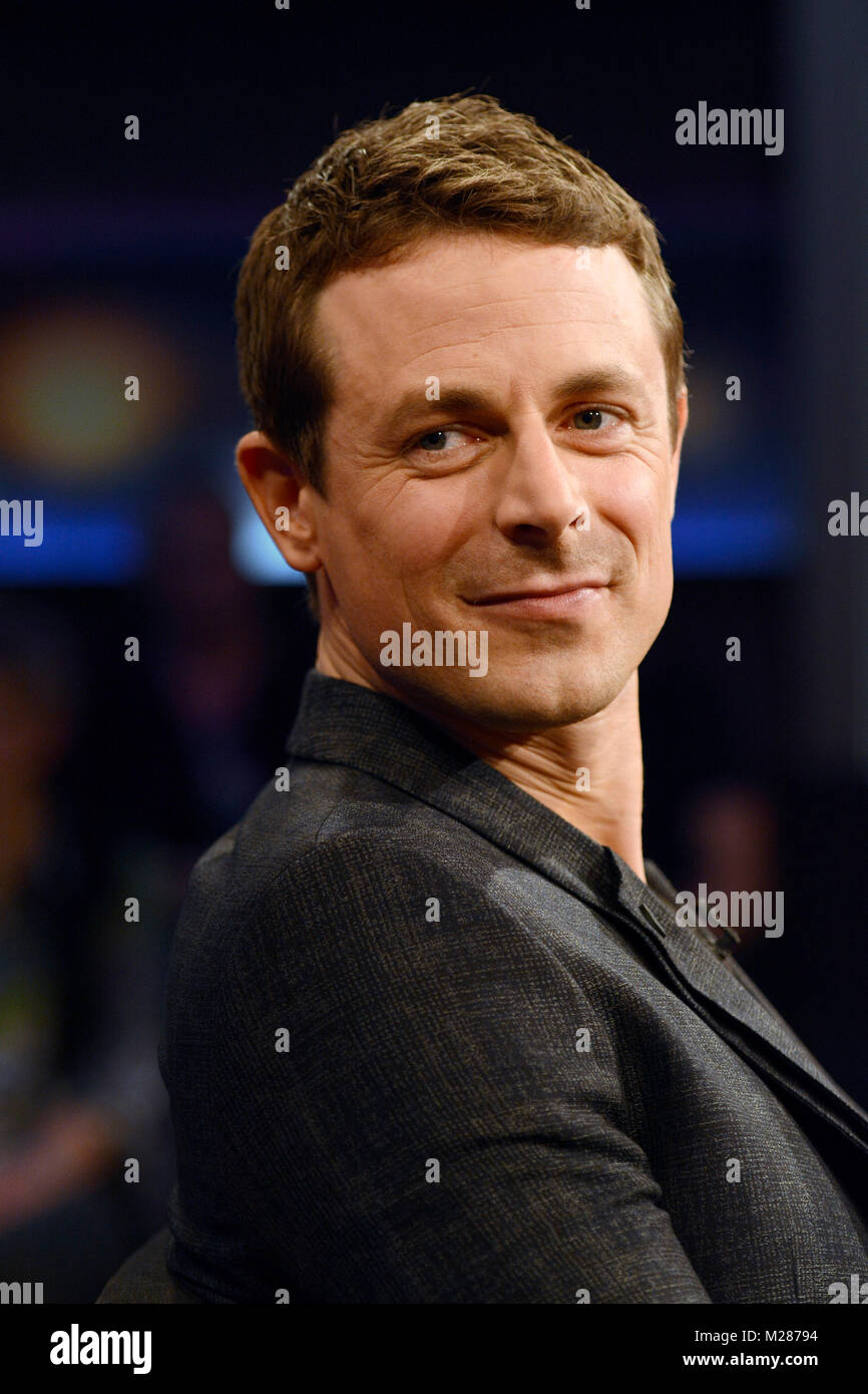 Alexander Bommes's Instagram, Twitter & Facebook on IDCrawl