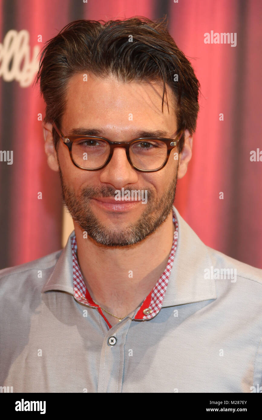 Florent raimond hi-res stock photography and images - Alamy