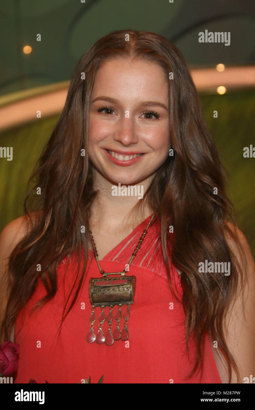 Oonagh hi-res stock photography and images - Alamy