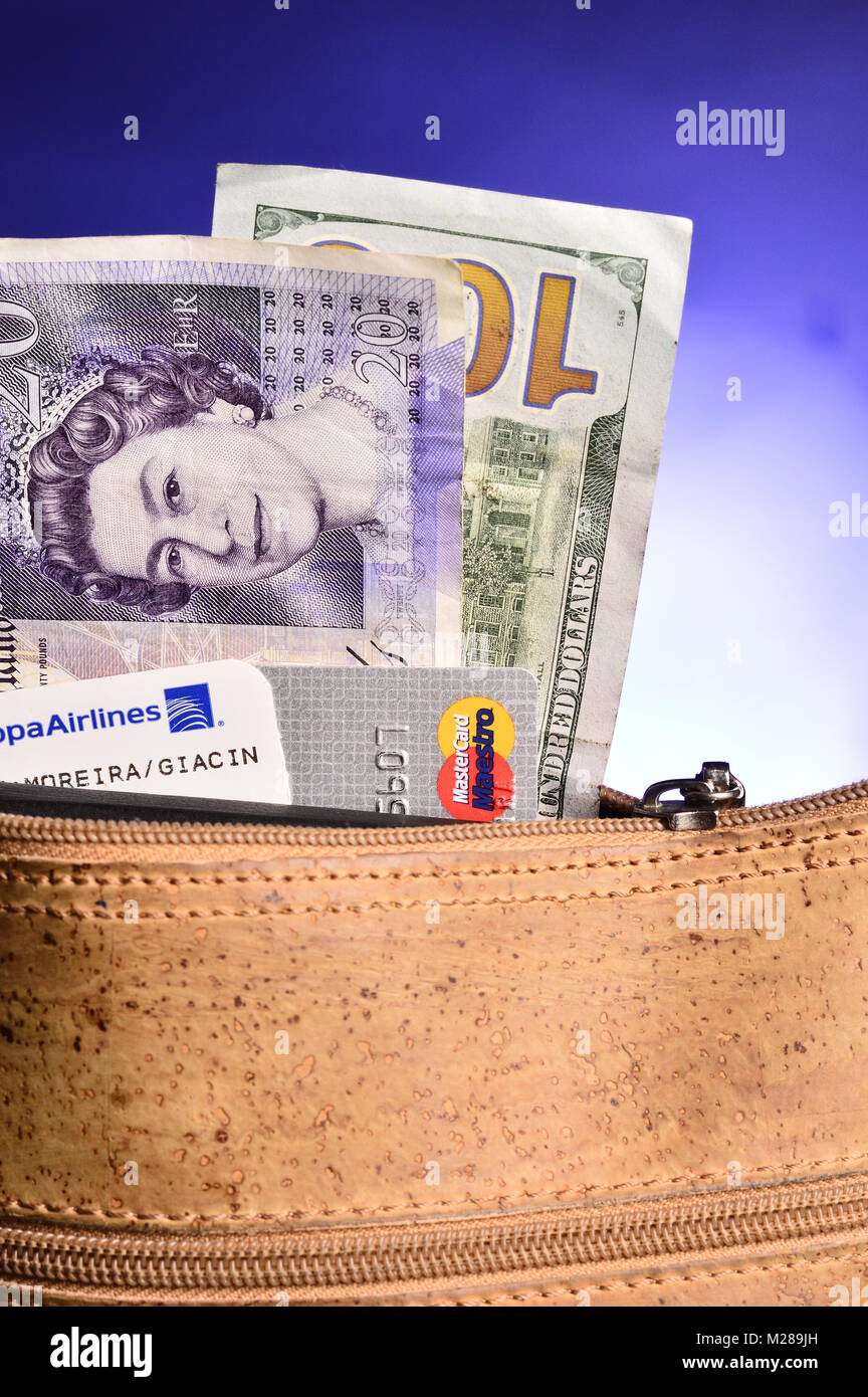 Business Concept Photo Stock Photo - Alamy