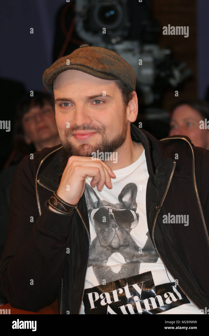 Stadelmann hi-res stock photography and images - Alamy