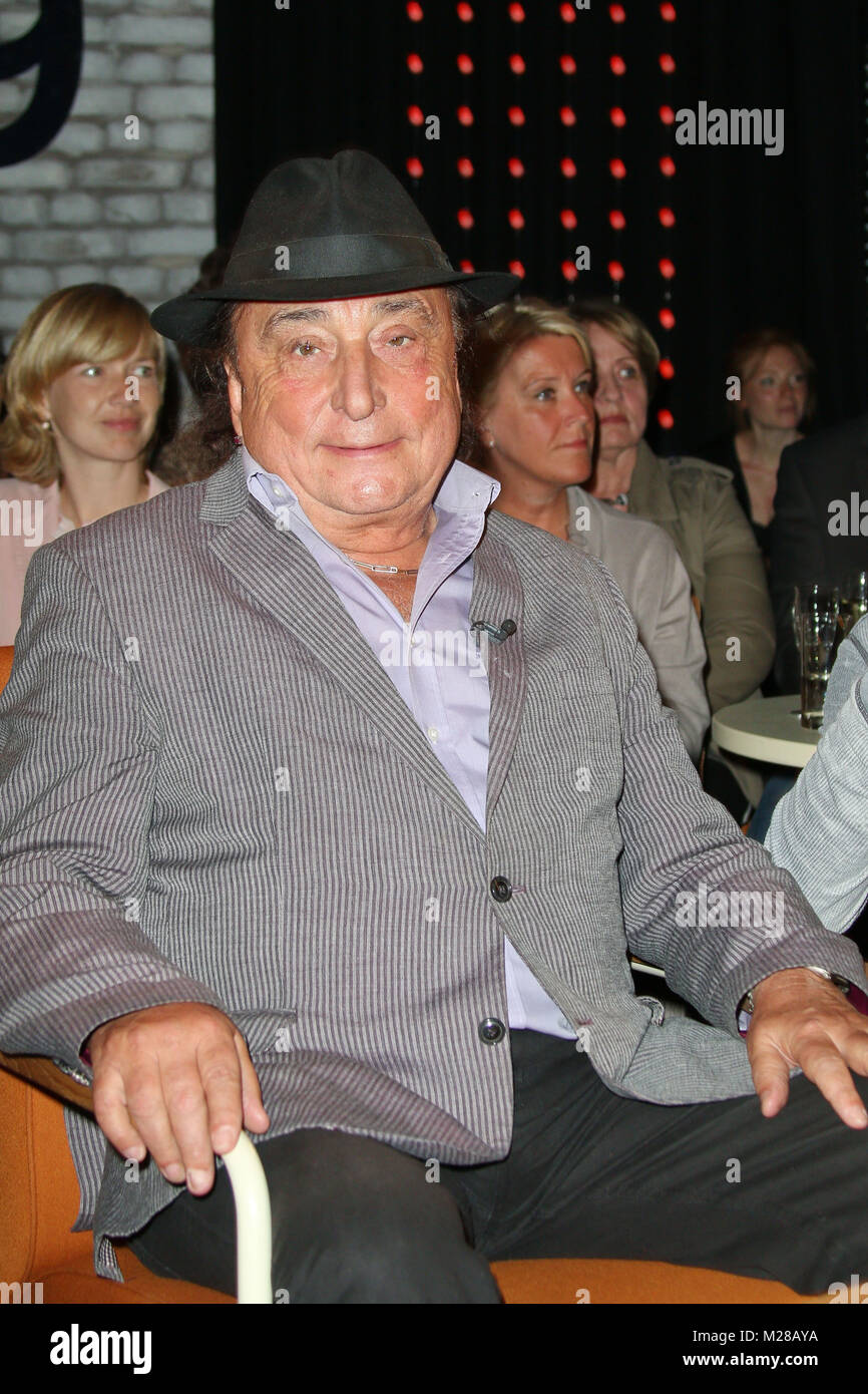 Peter zingler hi-res stock photography and images - Alamy