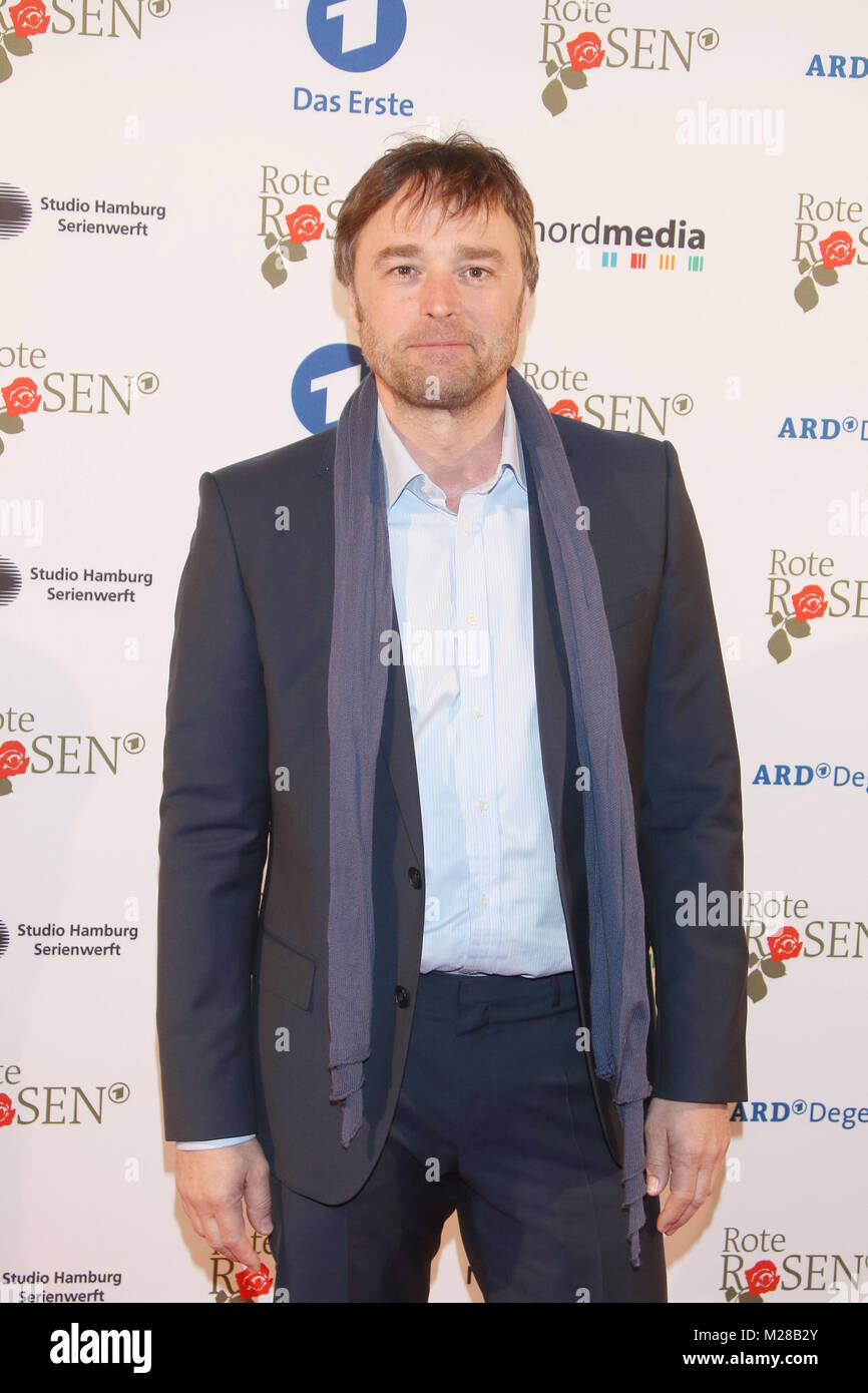 Langner High Resolution Stock Photography and Images - Alamy