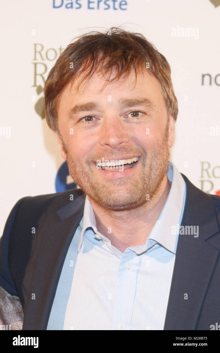 Langner hi-res stock photography and images - Alamy