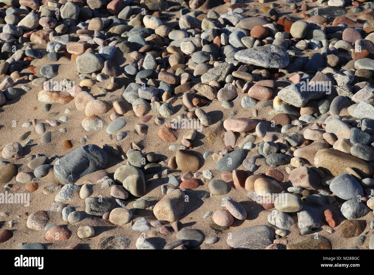 Grainite stone hi-res stock photography and images - Alamy