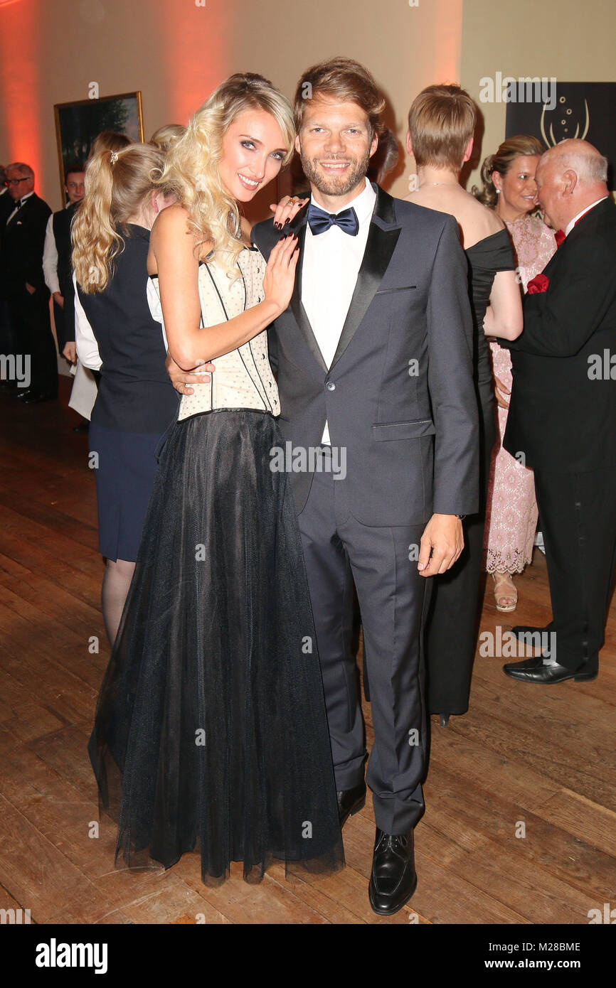 Kai Rose High Resolution Stock Photography and Images - Alamy