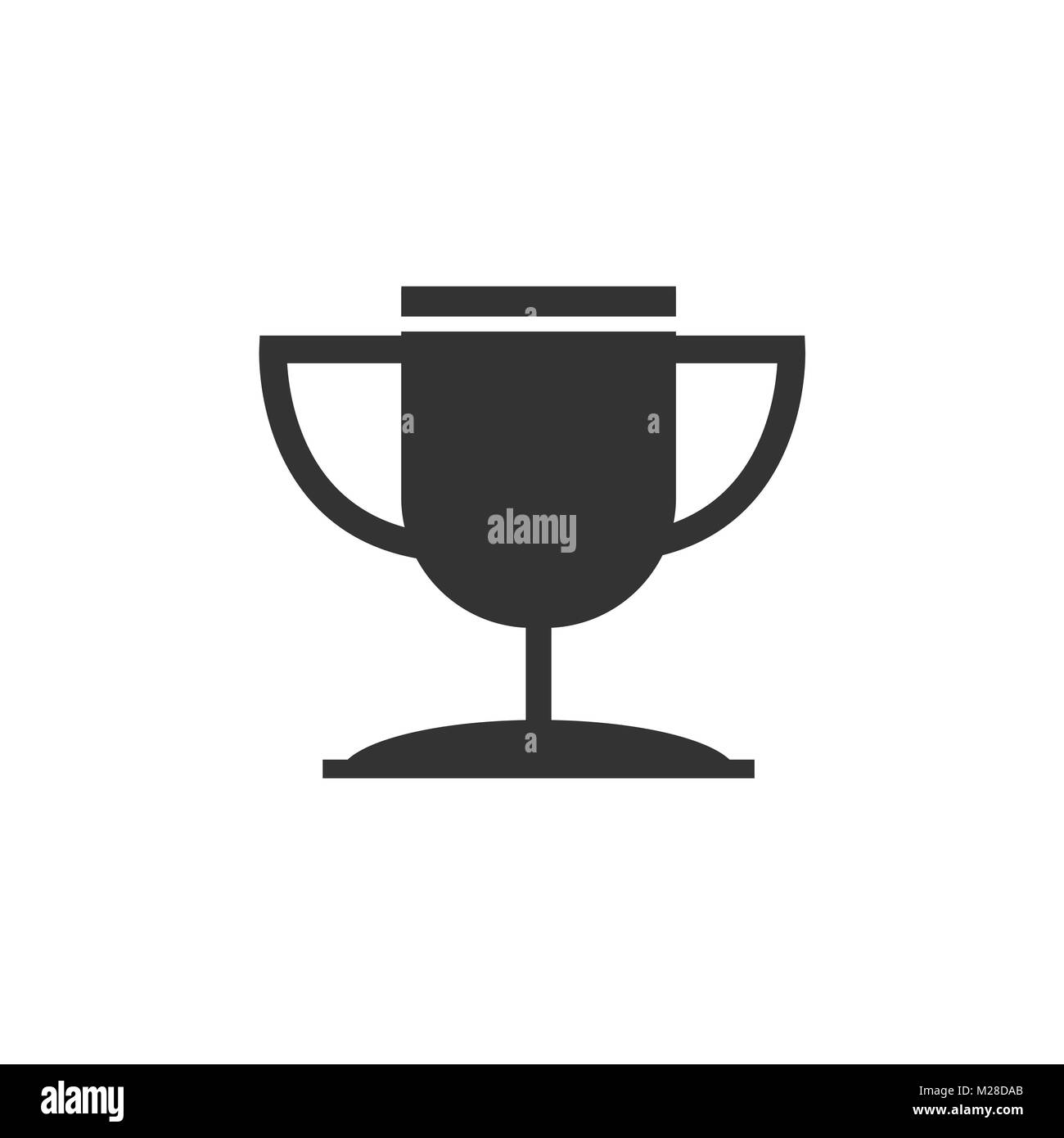 Trophy Shadow Stock Photos & Trophy Shadow Stock Images - Alamy