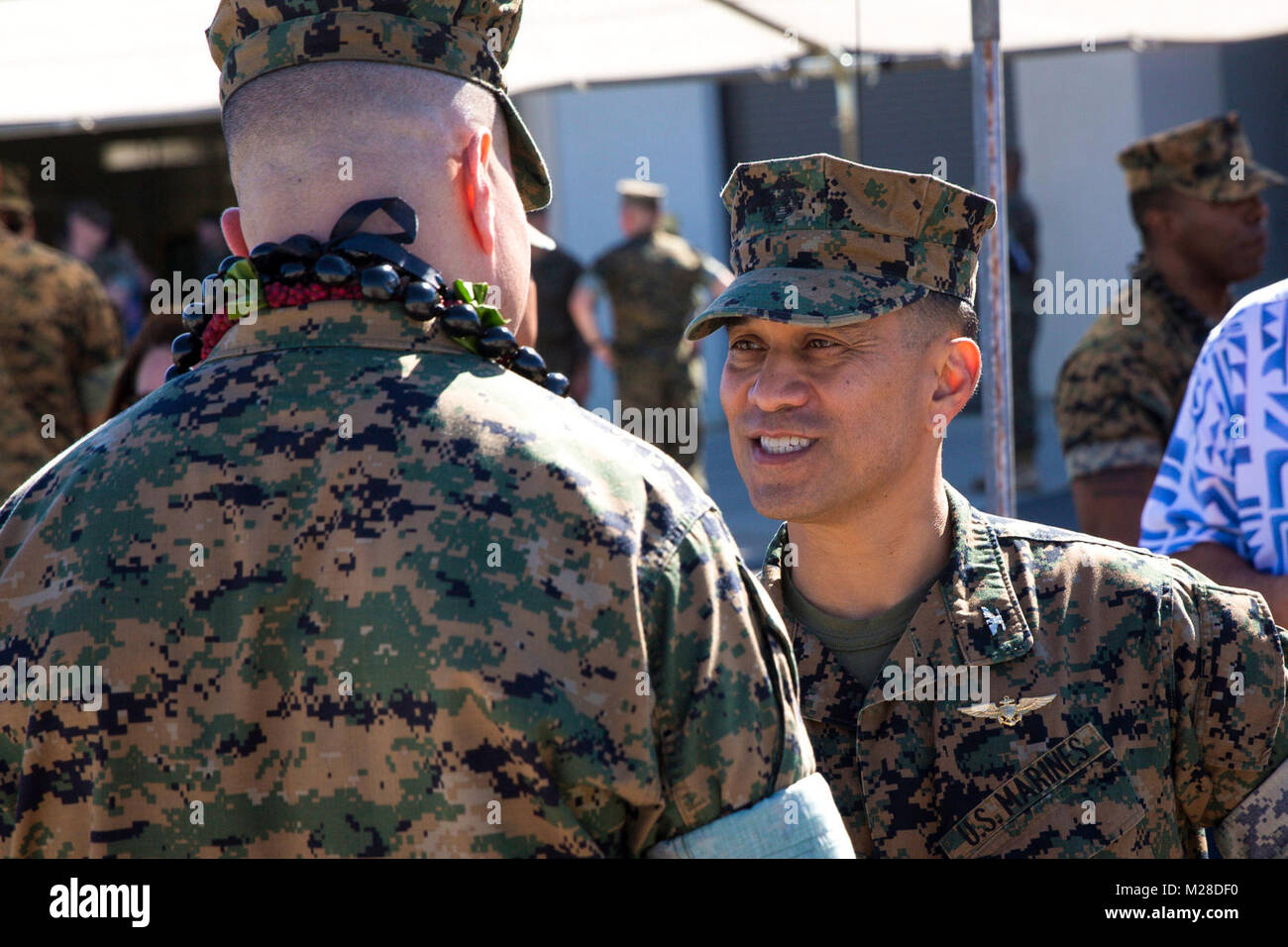 Raul lianez hi-res stock photography and images - Alamy