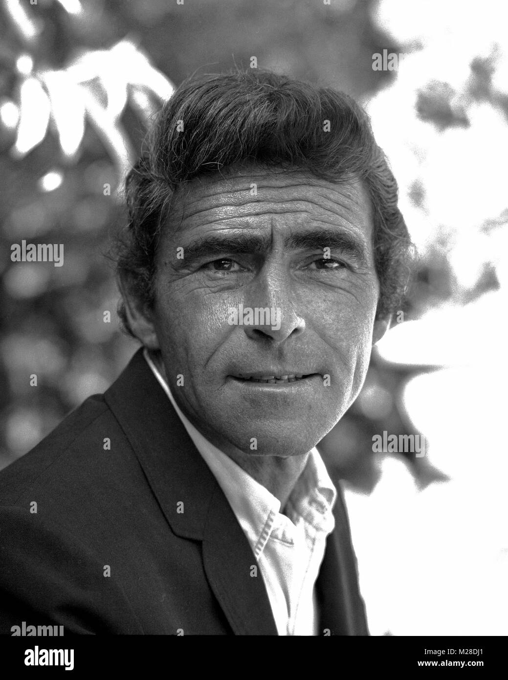 Golden age tv hi-res stock photography and images - Alamy