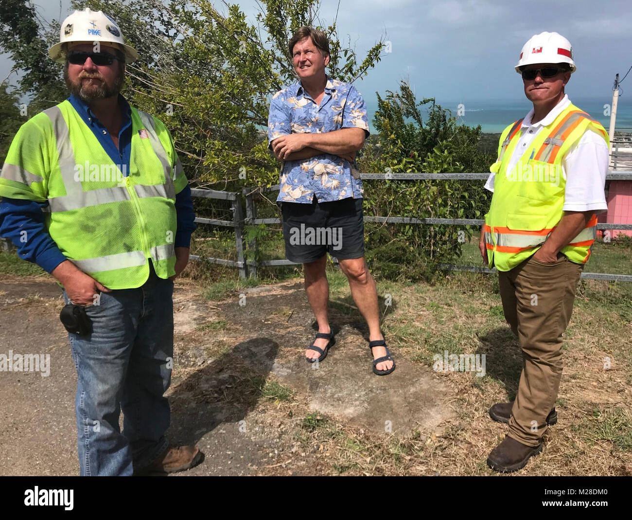 Maria pike hi-res stock photography and images - Alamy