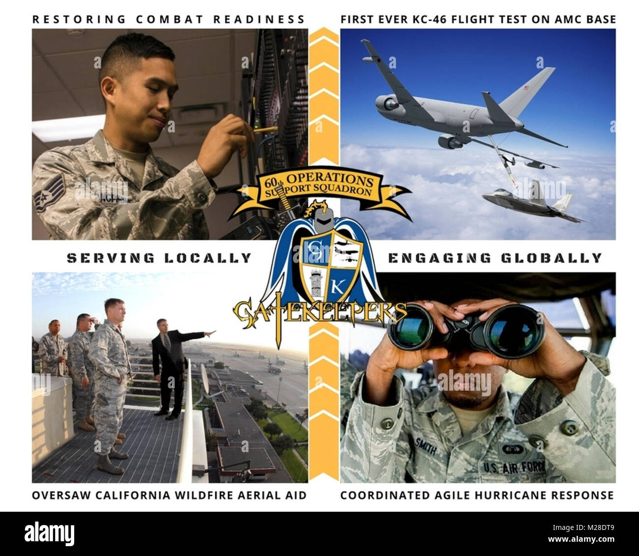 Work units Cut Out Stock Images & Pictures - Alamy