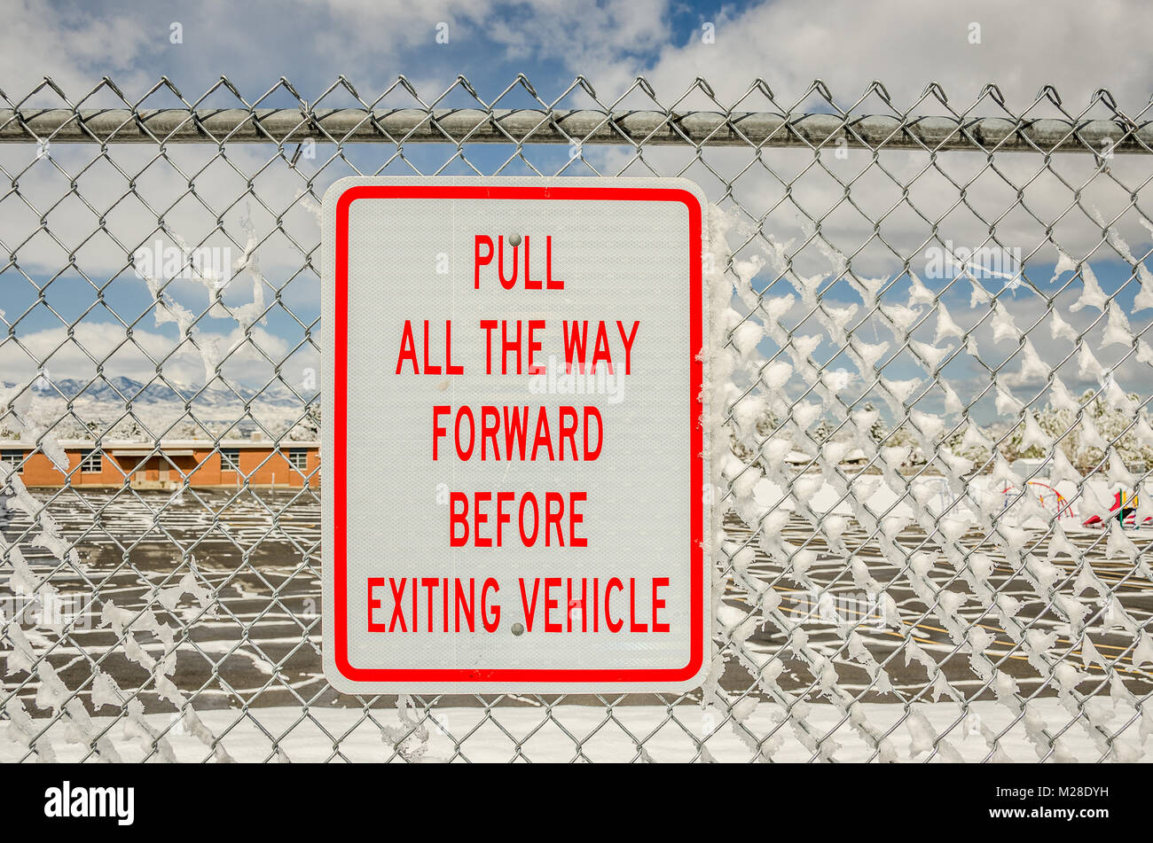 Pull all the way forward hi-res stock photography and images - Alamy
