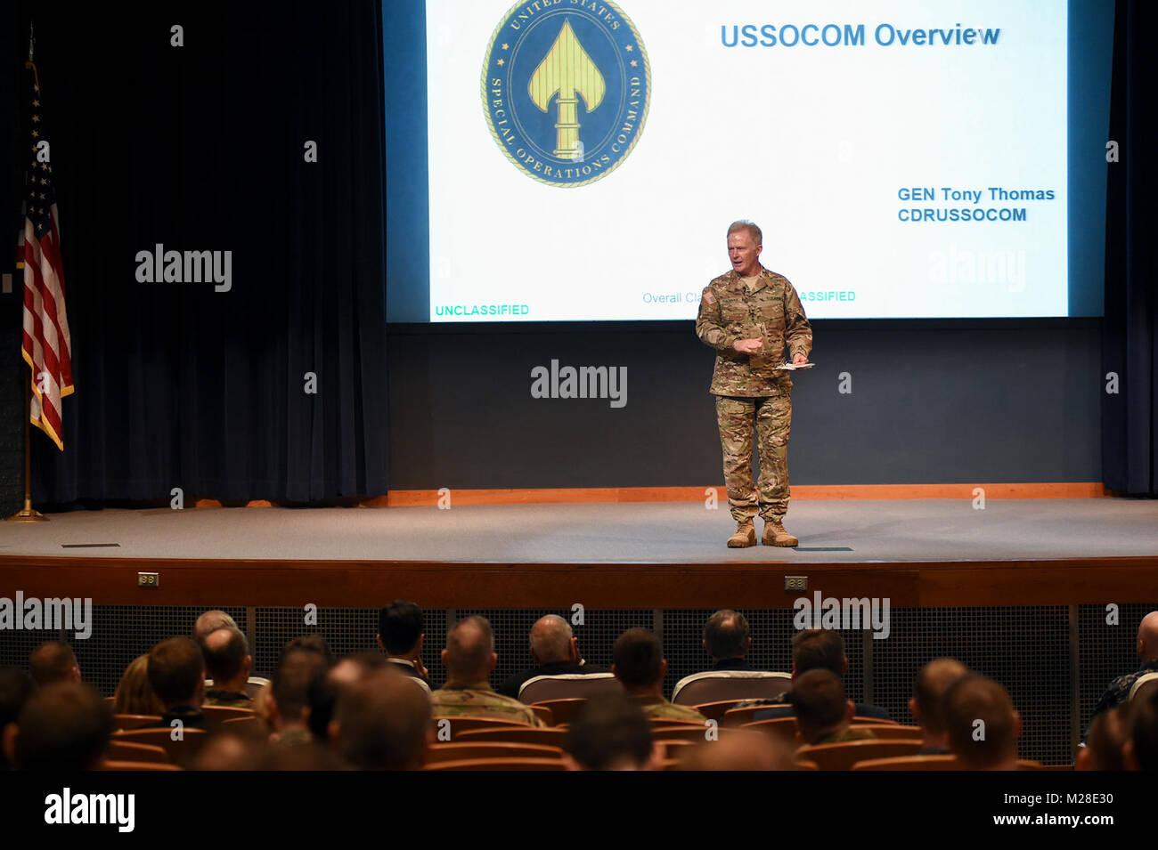 Raymond a thomas i hi-res stock photography and images - Alamy