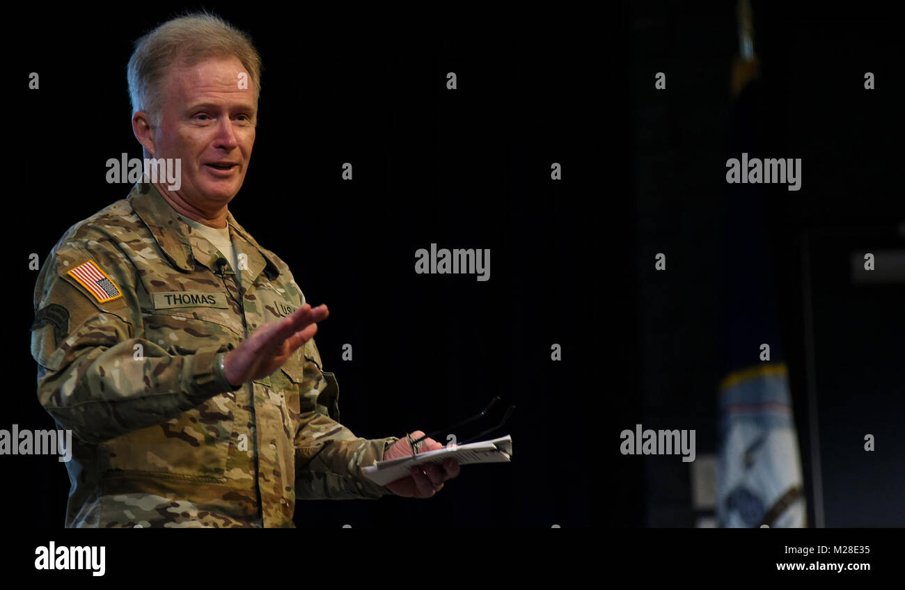 Raymond a thomas i hi-res stock photography and images - Alamy