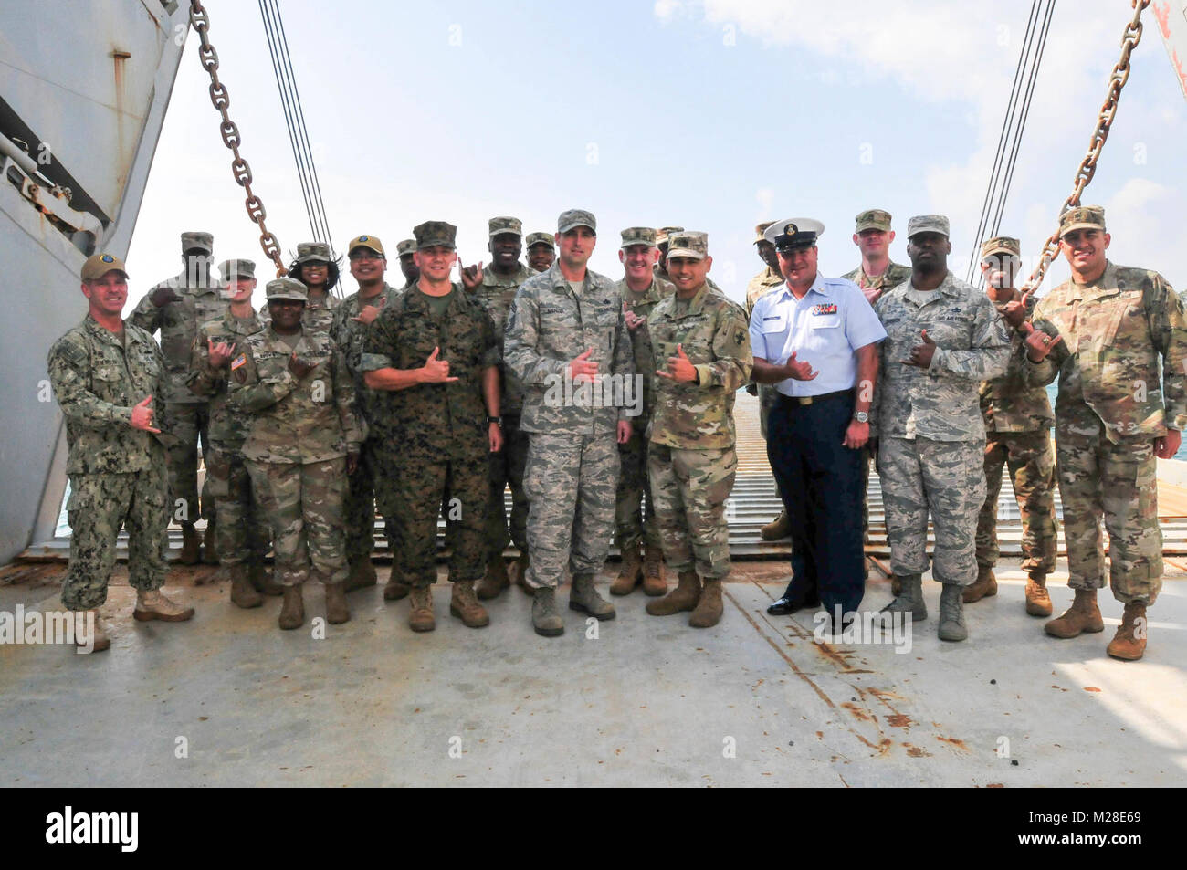 413th infantry division hi-res stock photography and images - Alamy