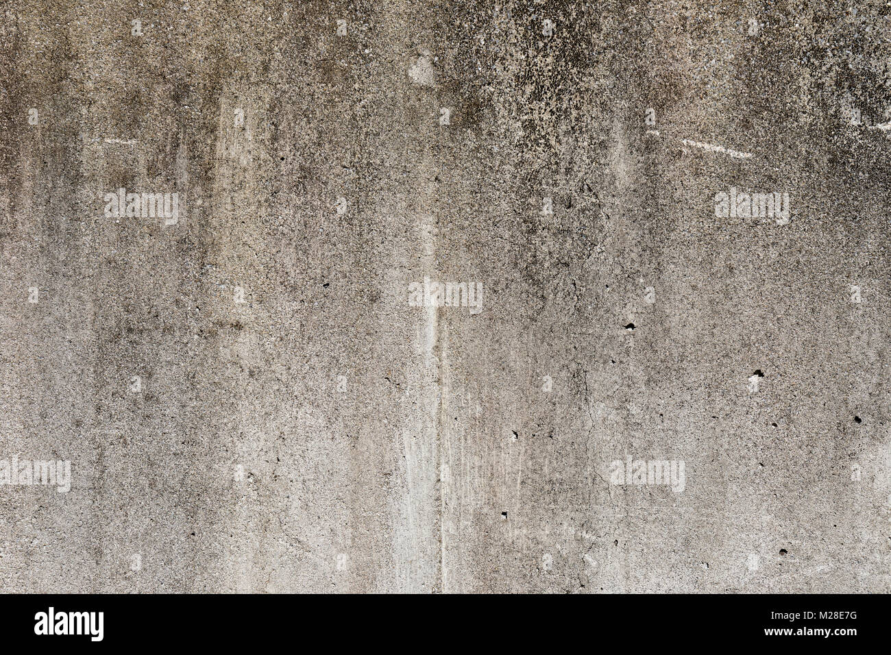 Concrete wall architecture hi-res stock photography and images - Alamy