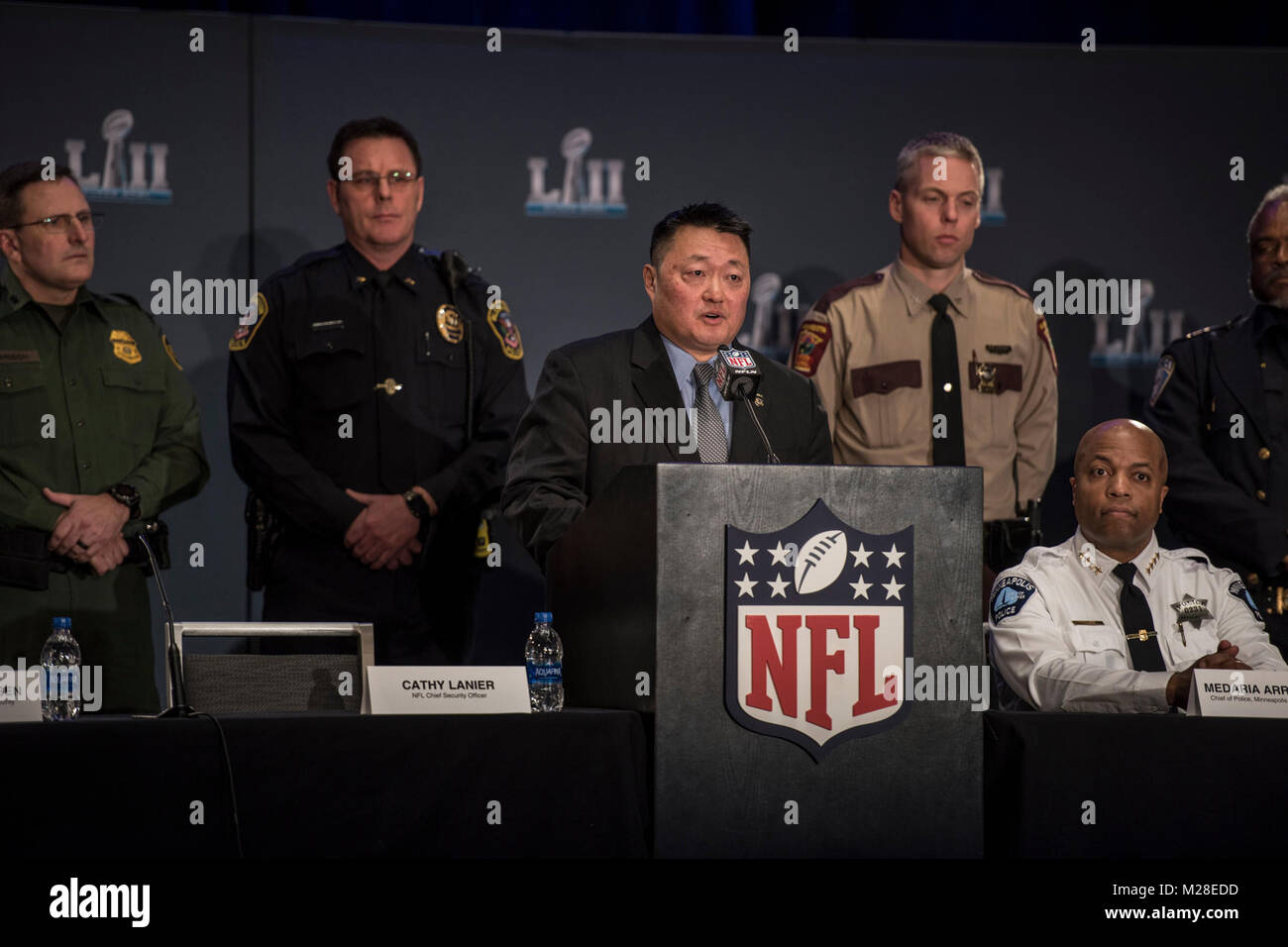 Alex khu hi-res stock photography and images - Alamy