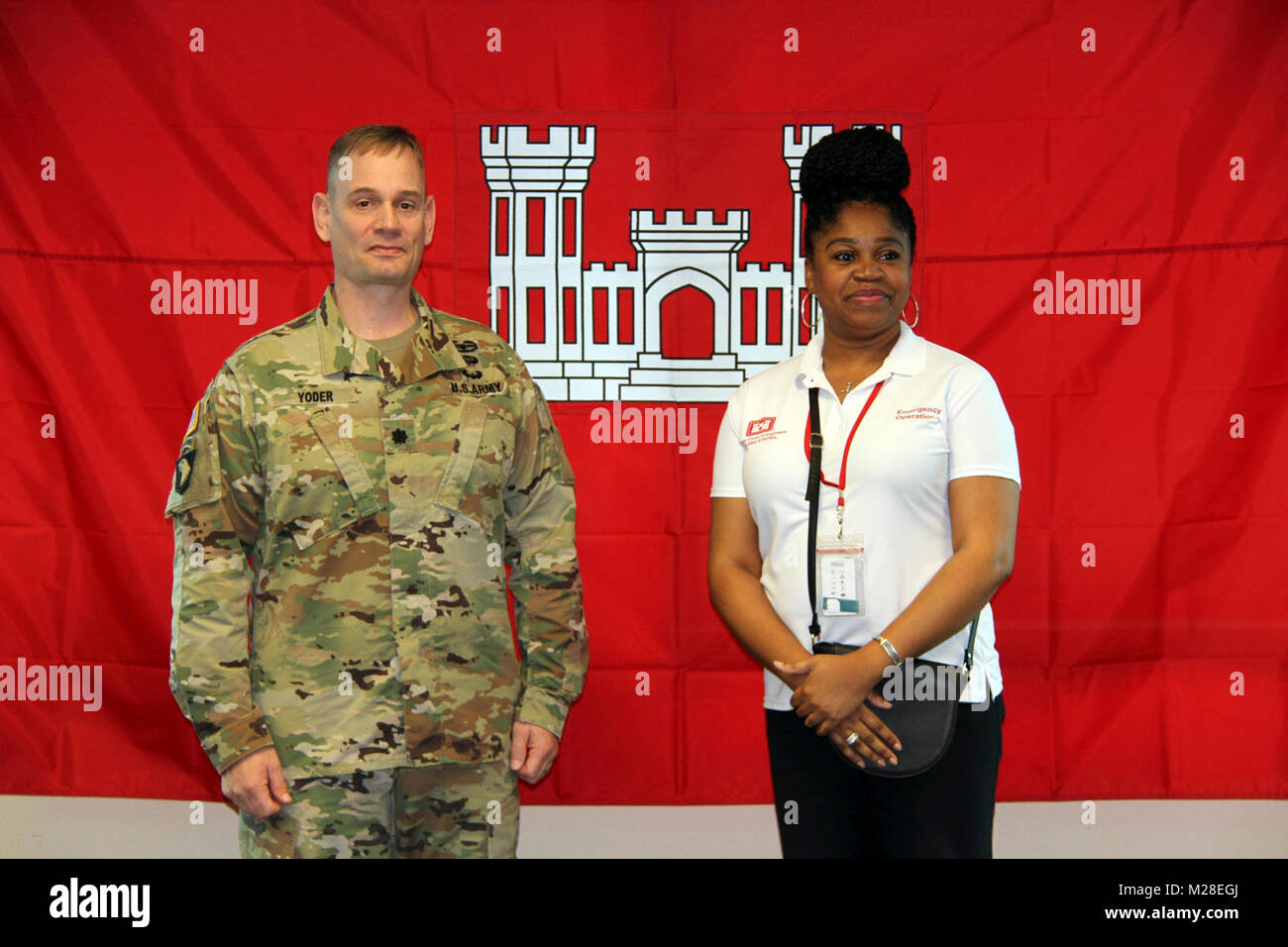 Civilian Service Achievement Medal High Resolution Stock Photography ...