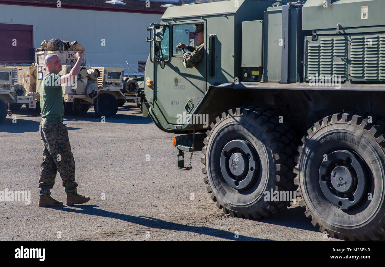 Lvsr hi-res stock photography and images - Alamy