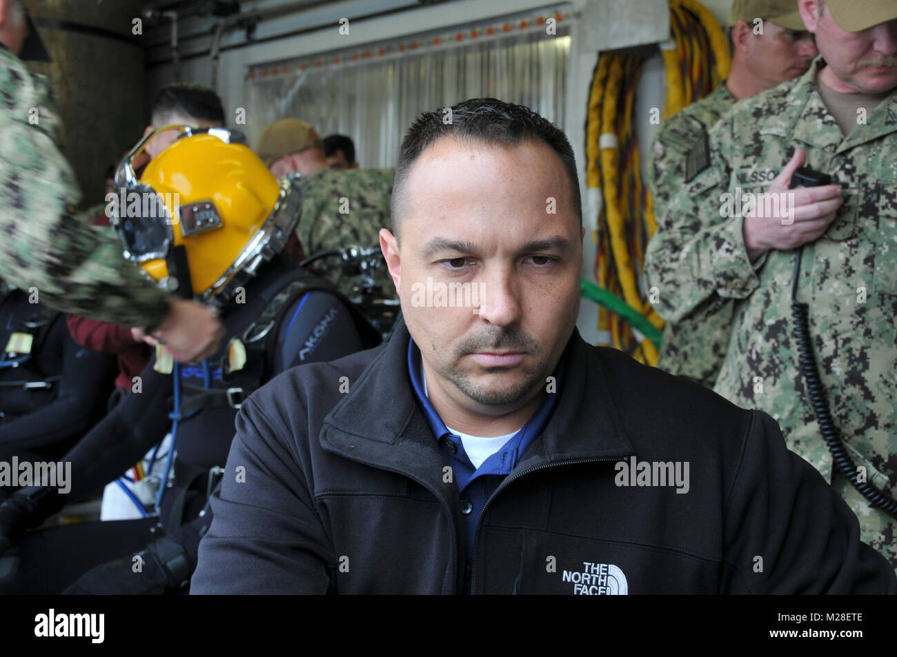 Naval surfaces forces hi-res stock photography and images - Alamy