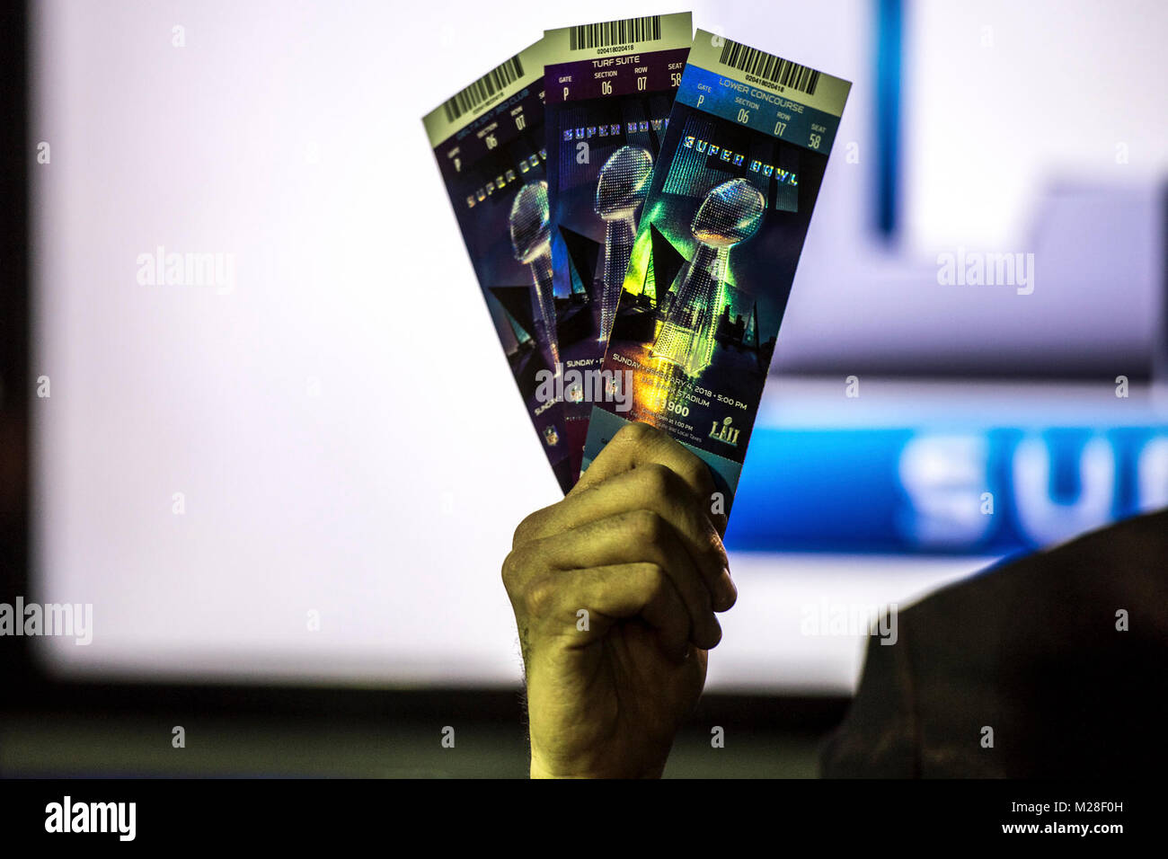 The IPR Center is one of the U.S. government’s key weapons in the fight ...