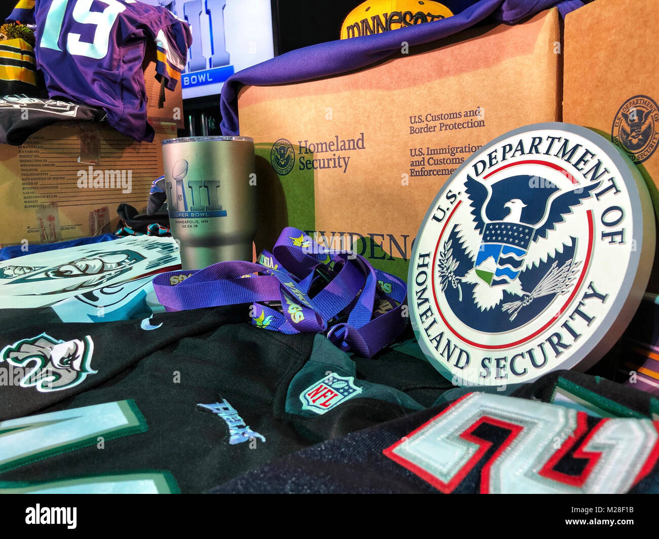 Ipr center hi-res stock photography and images - Alamy