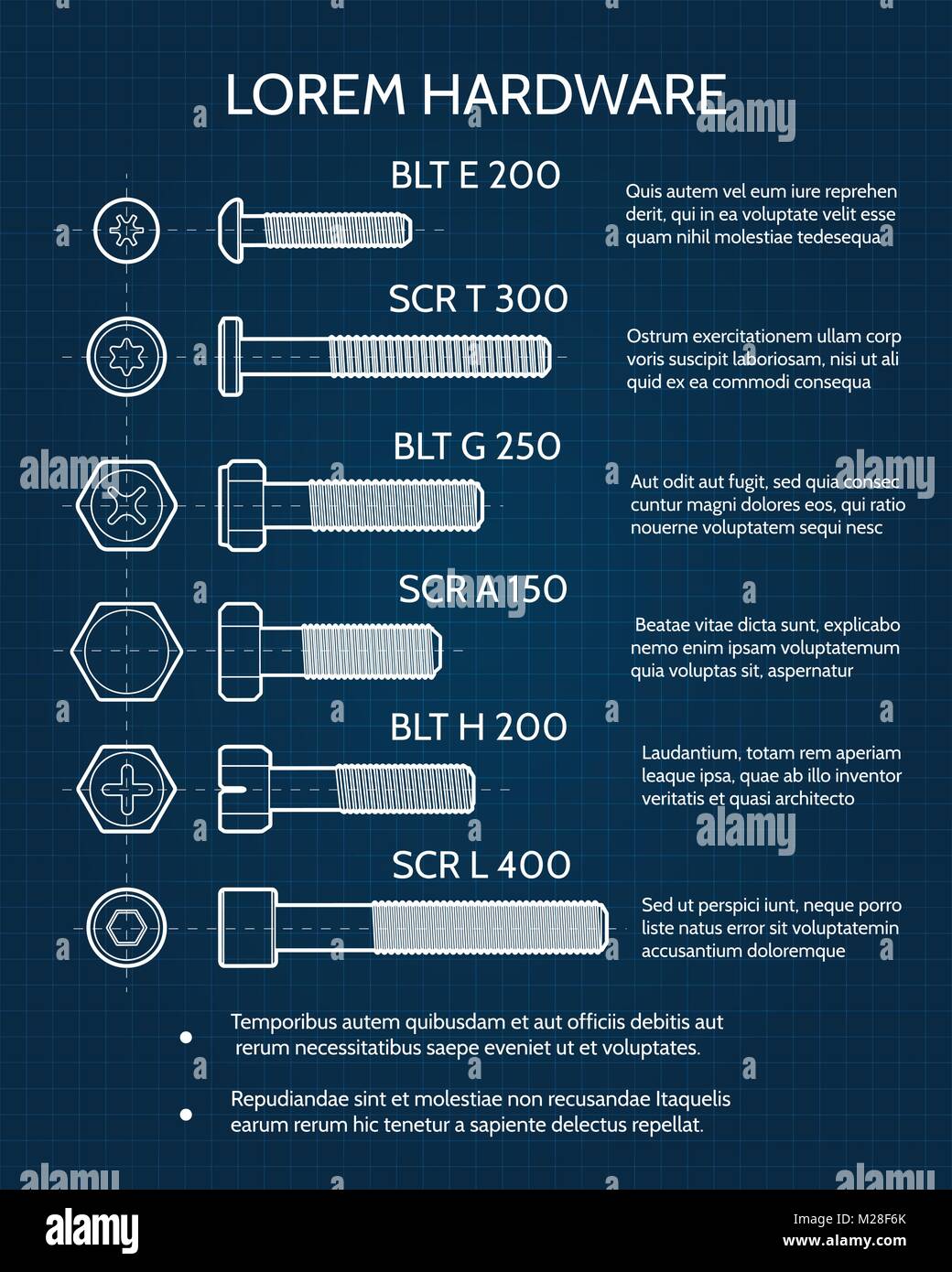 Human heart sketch. Anatomical heart organ etching drawing, medical ...