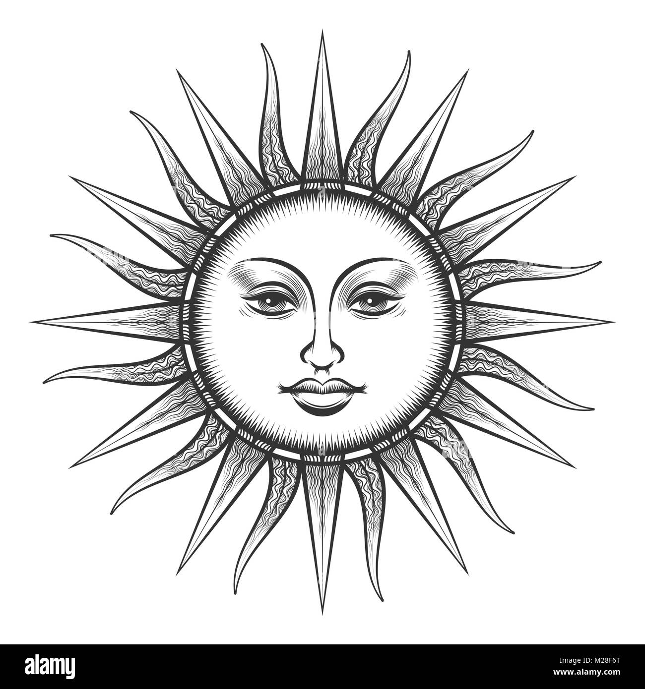 Vector locks. Colorful lock set with key hole and secret code ...