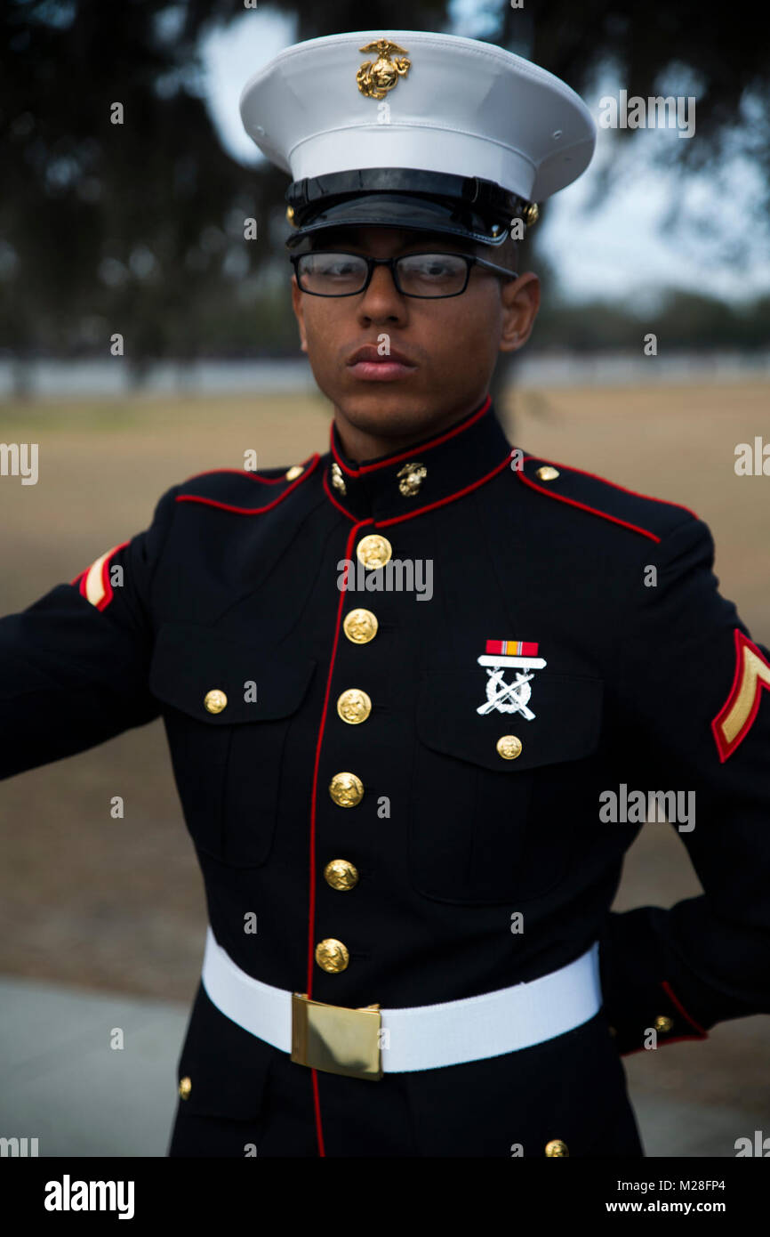 Stayce hi-res stock photography and images - Alamy