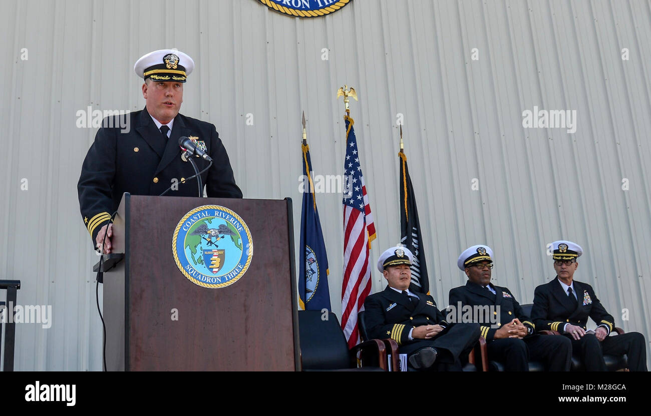 Naval outlying landing field hi-res stock photography and images - Alamy