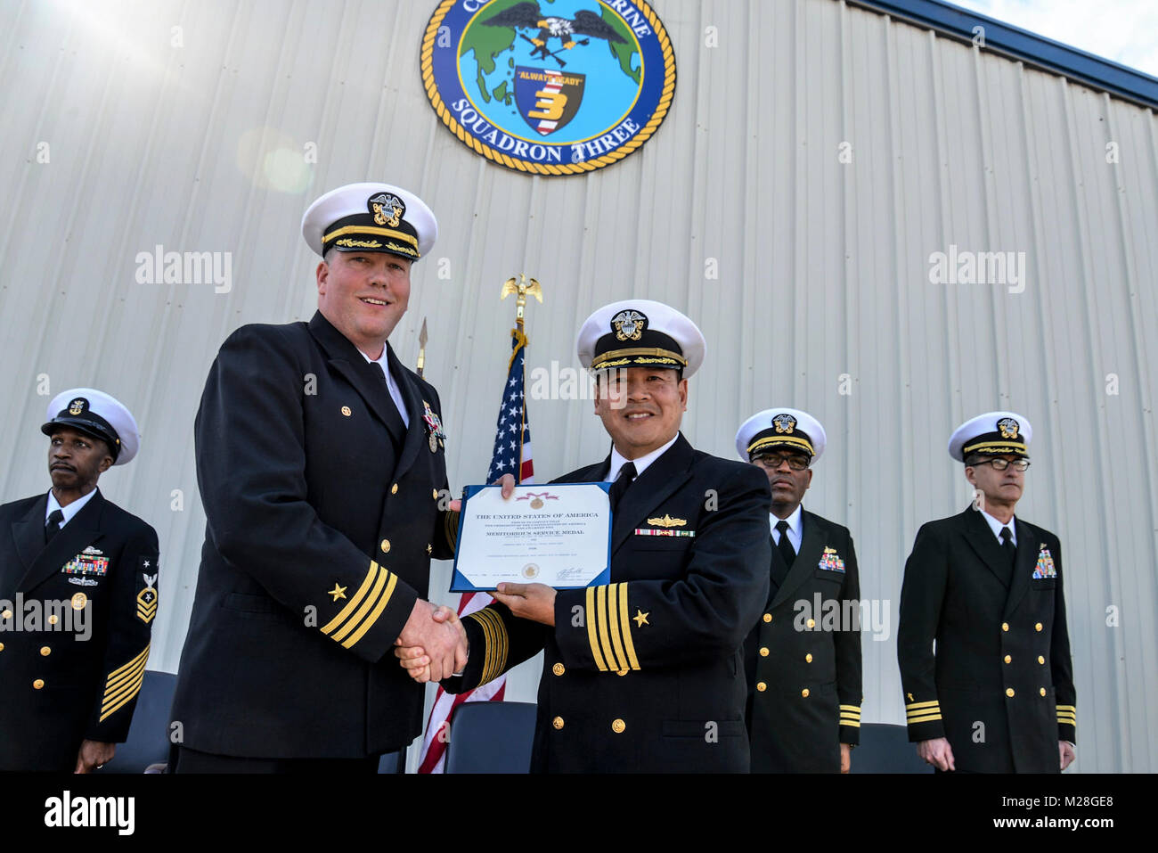 Naval outlying landing field hi-res stock photography and images - Alamy