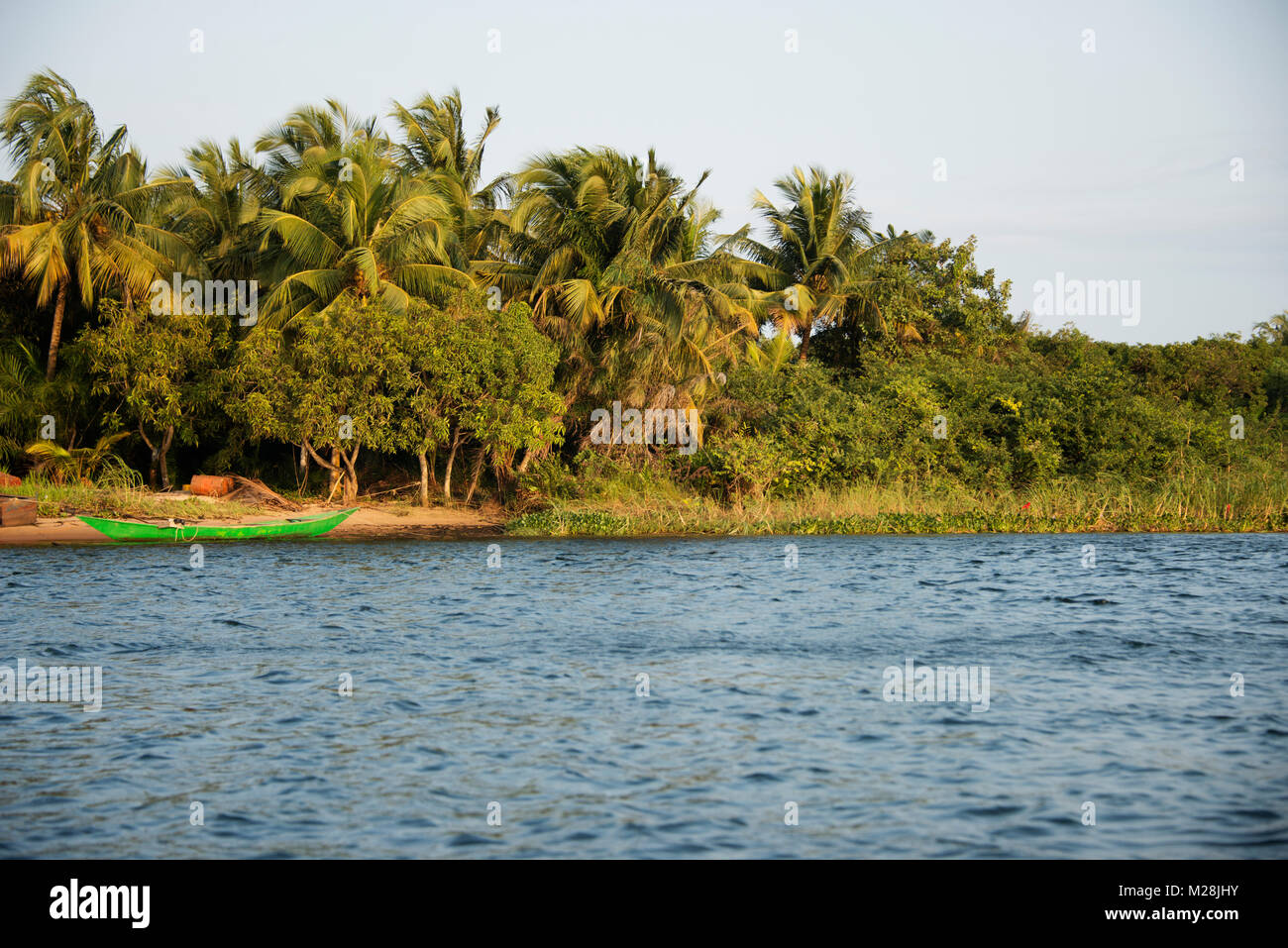 Ada foah hi-res stock photography and images - Alamy