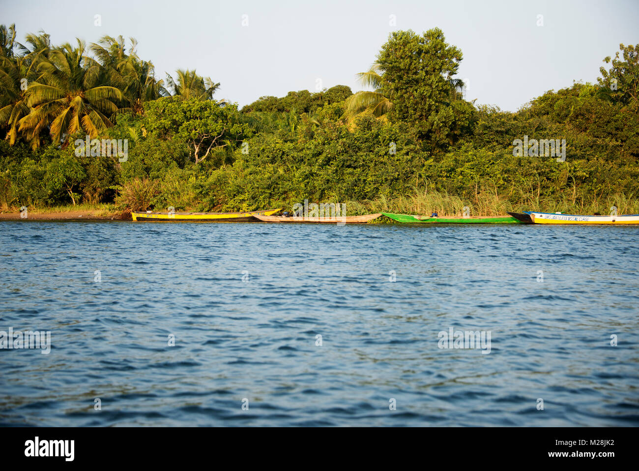 Ada foah hi-res stock photography and images - Alamy