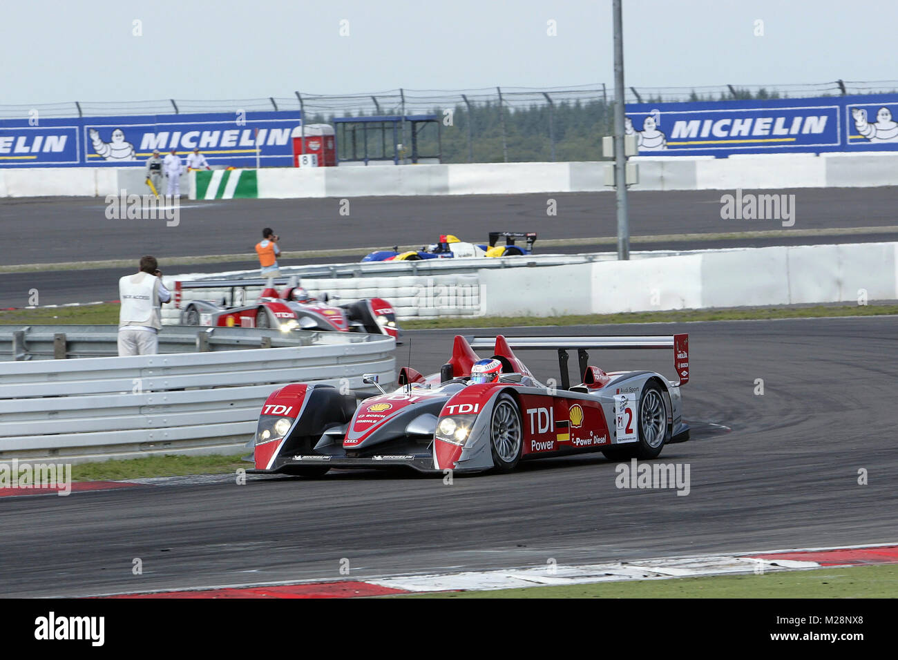 Joest hi-res stock photography and images - Alamy