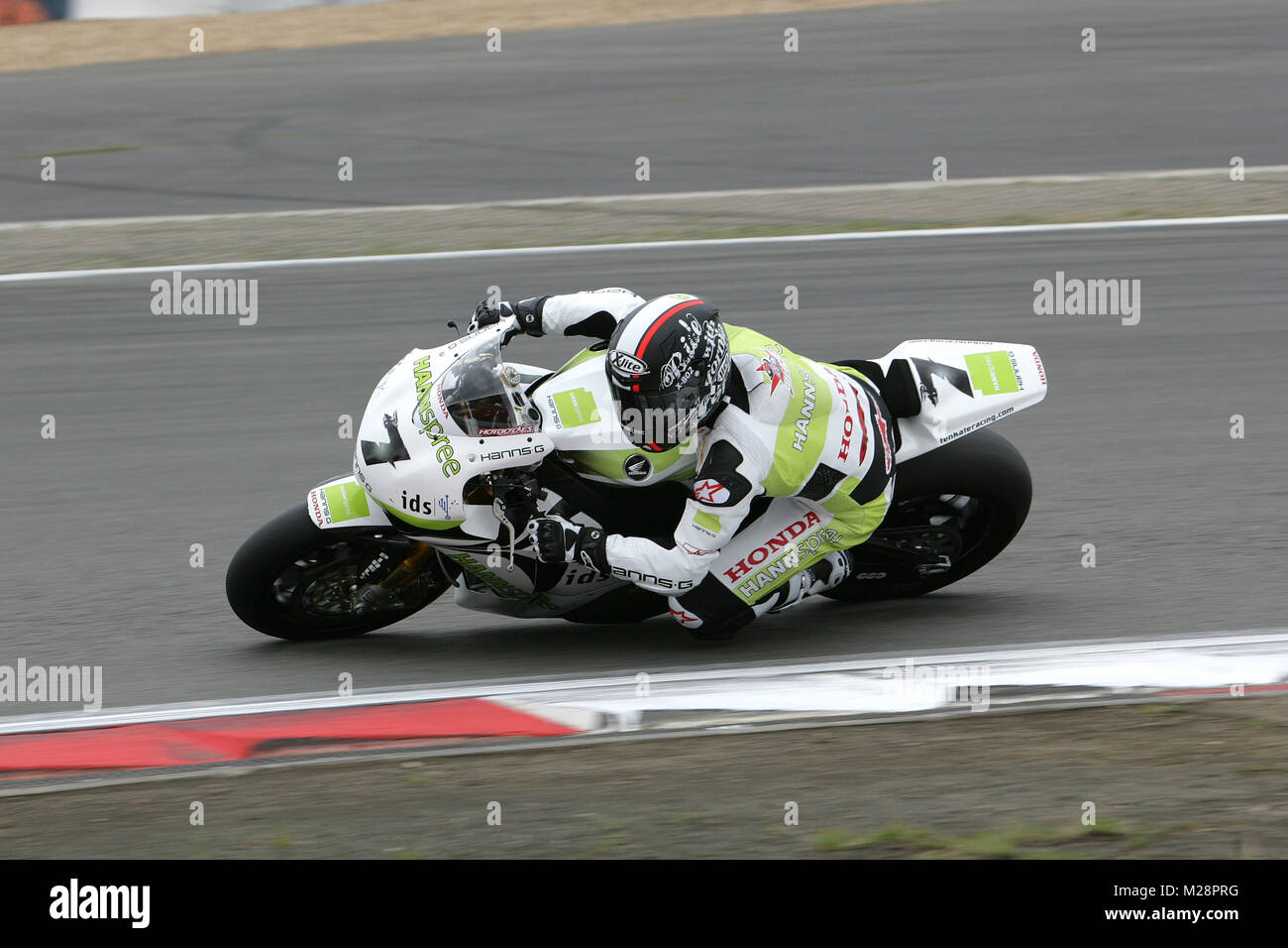 Carlos checa hi-res stock photography and images - Alamy