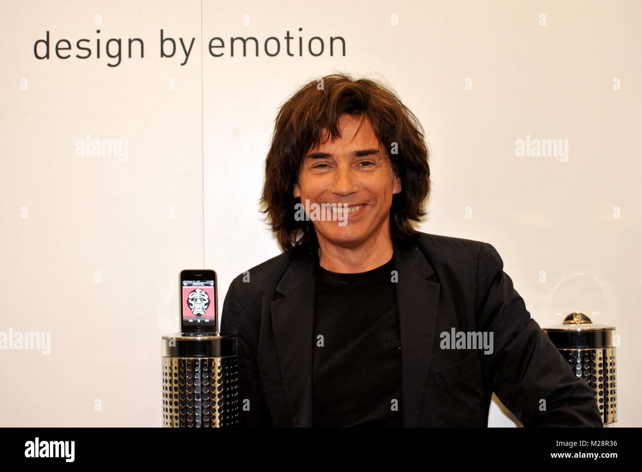 Jarre Stock Photos & Jarre Stock Images - Alamy