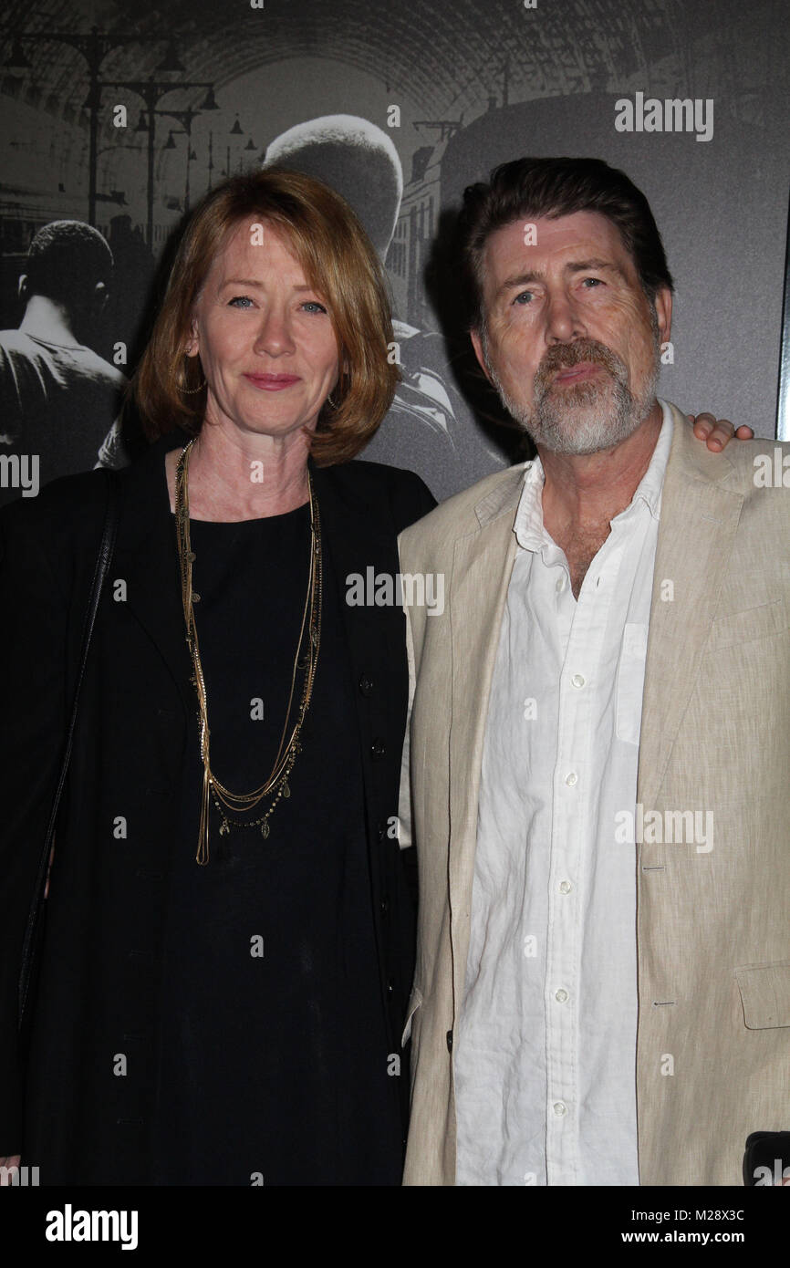 California piddock hi-res stock photography and images - Alamy