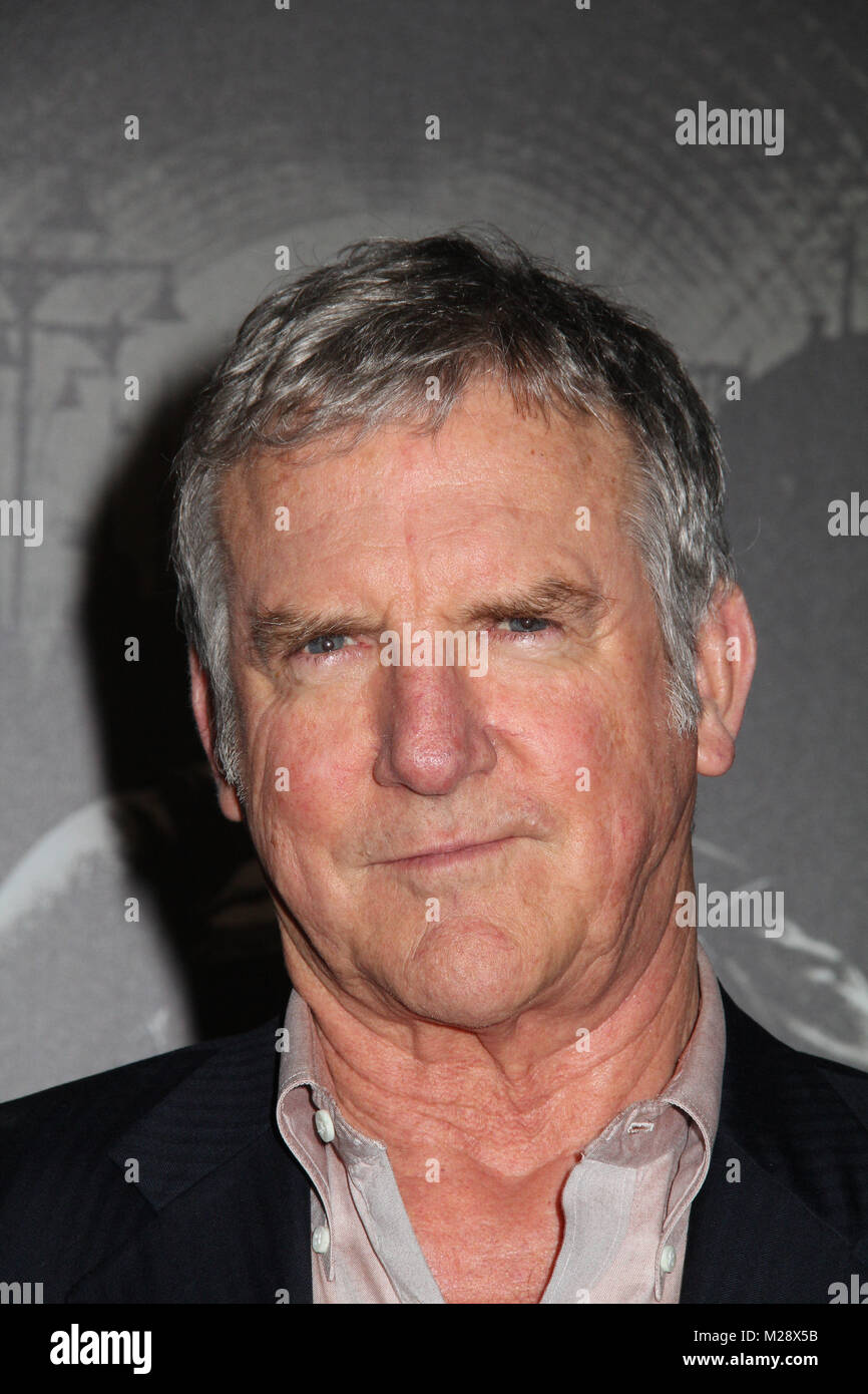 Jamey sheridan hi-res stock photography and images - Alamy