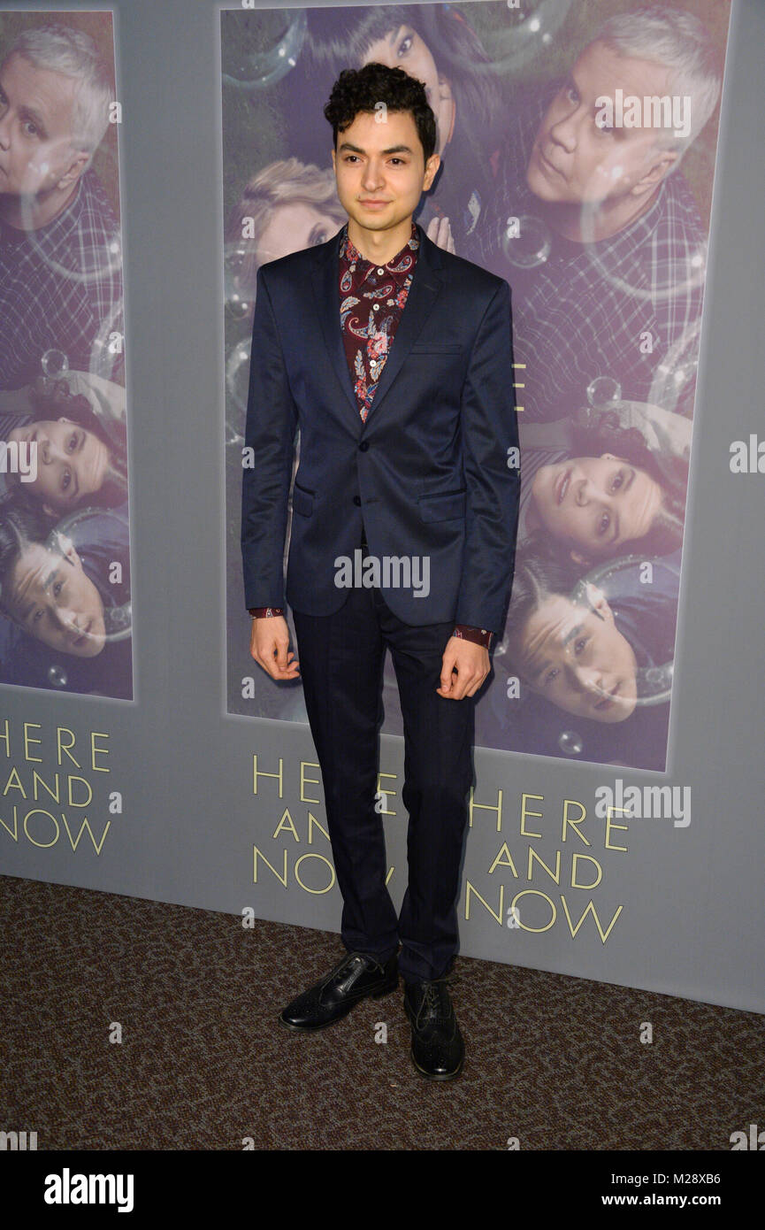 Marwan salama hi-res stock photography and images - Alamy