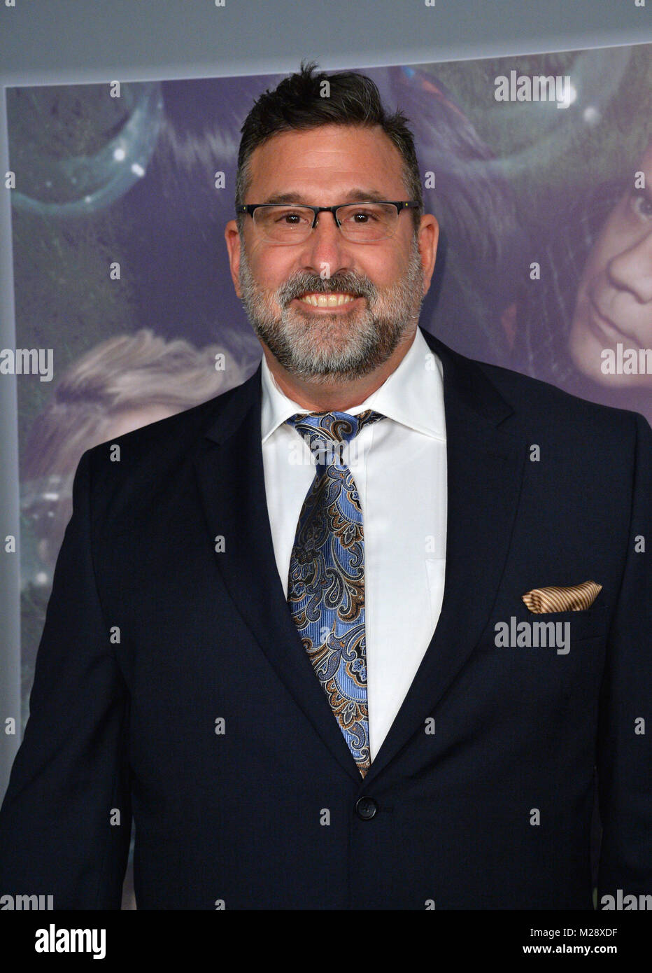 Knoller hi-res stock photography and images - Alamy