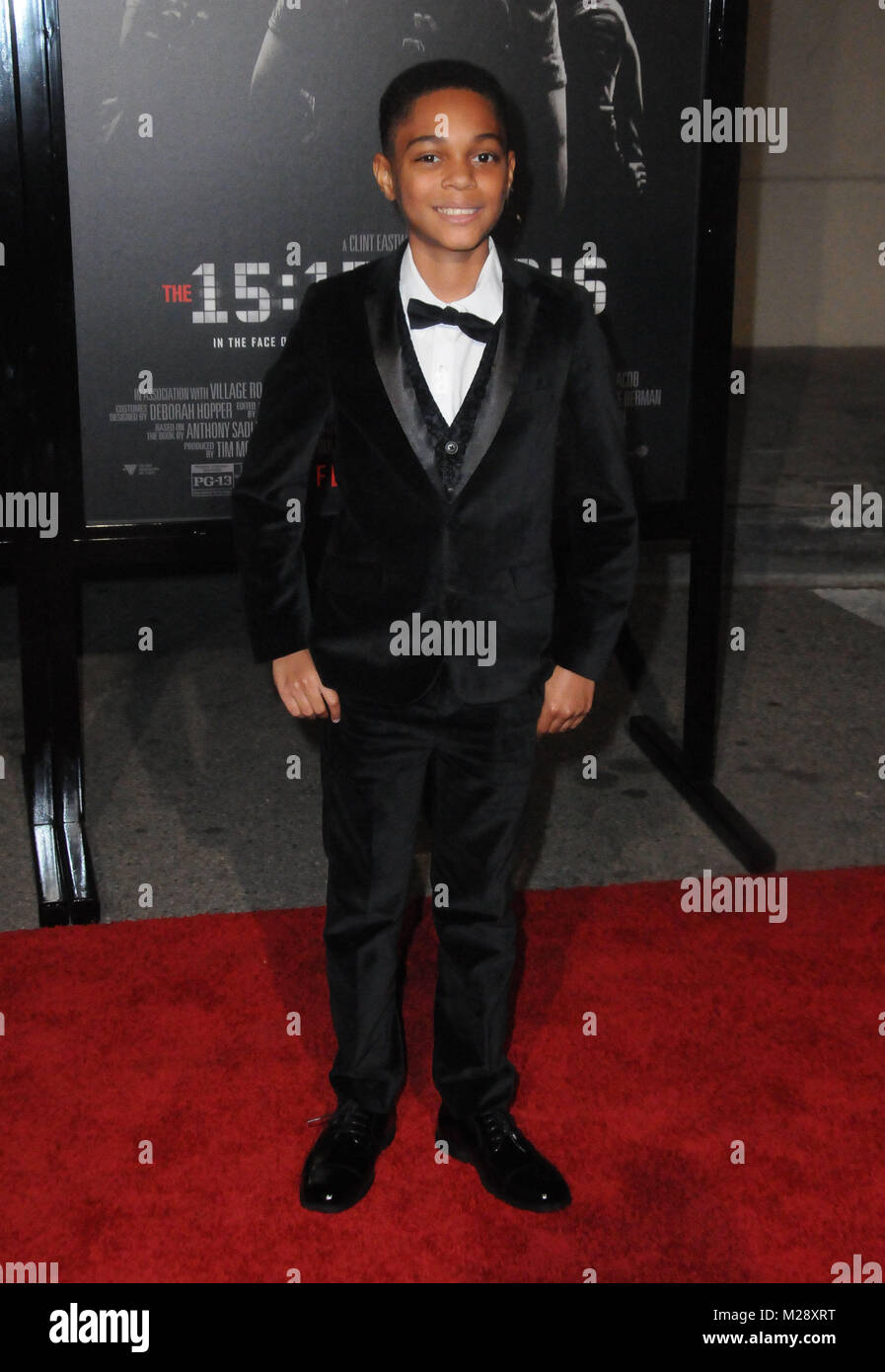 Paul Williams Attends High Resolution Stock Photography and Images - Alamy